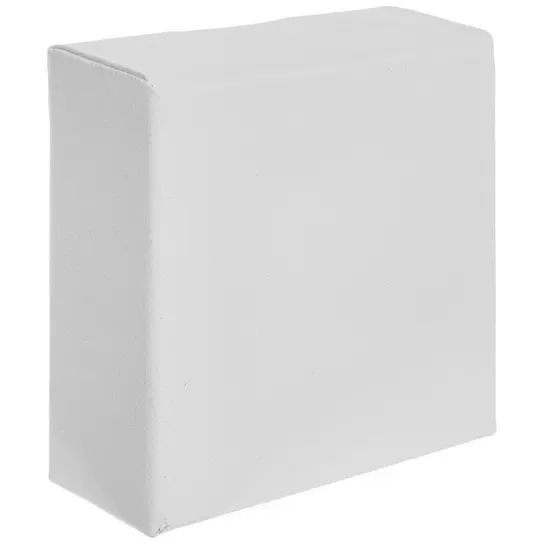 Master's Touch Blank Canvas Set | Hobby Lobby | 2427177 Master's Touch Blank Canvas Set | Hobby Lobby | 2427177