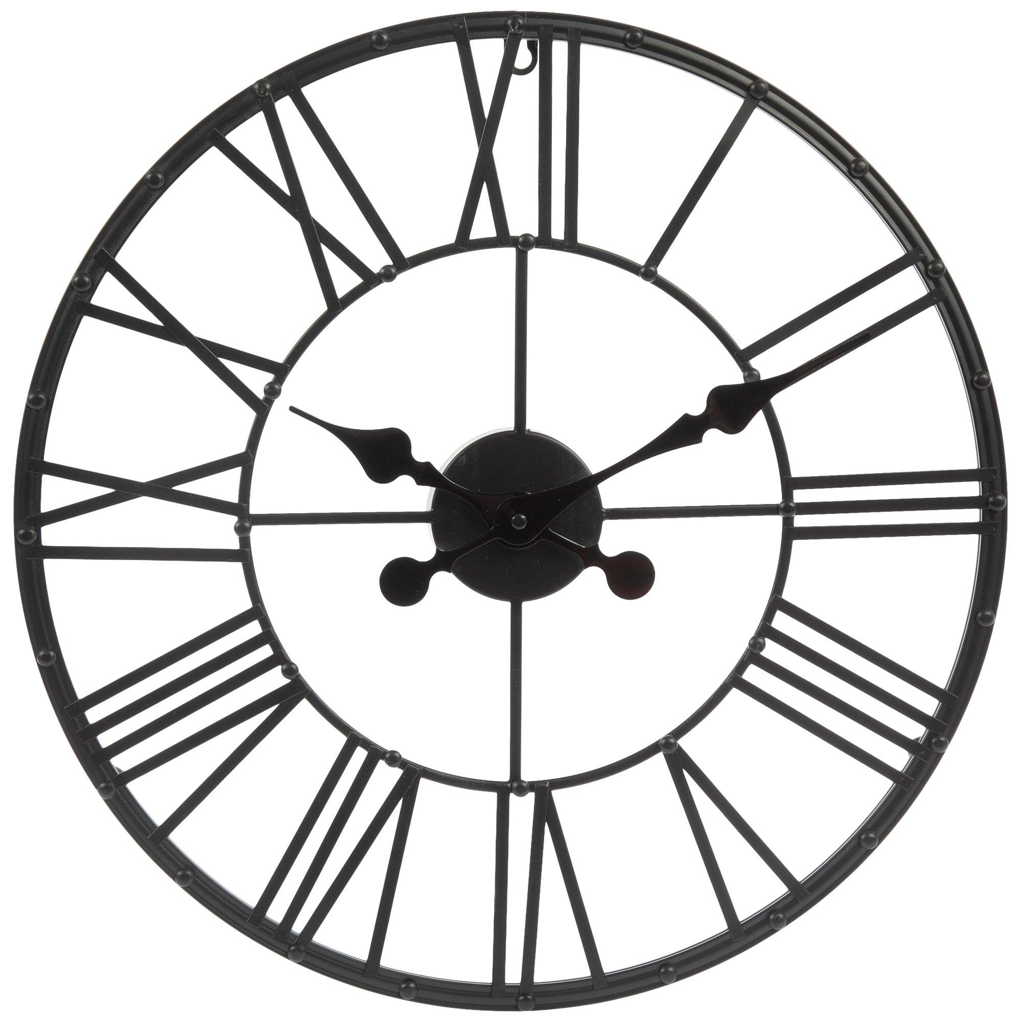 Wall Clocks | Decorative Clocks | Hobby Lobby