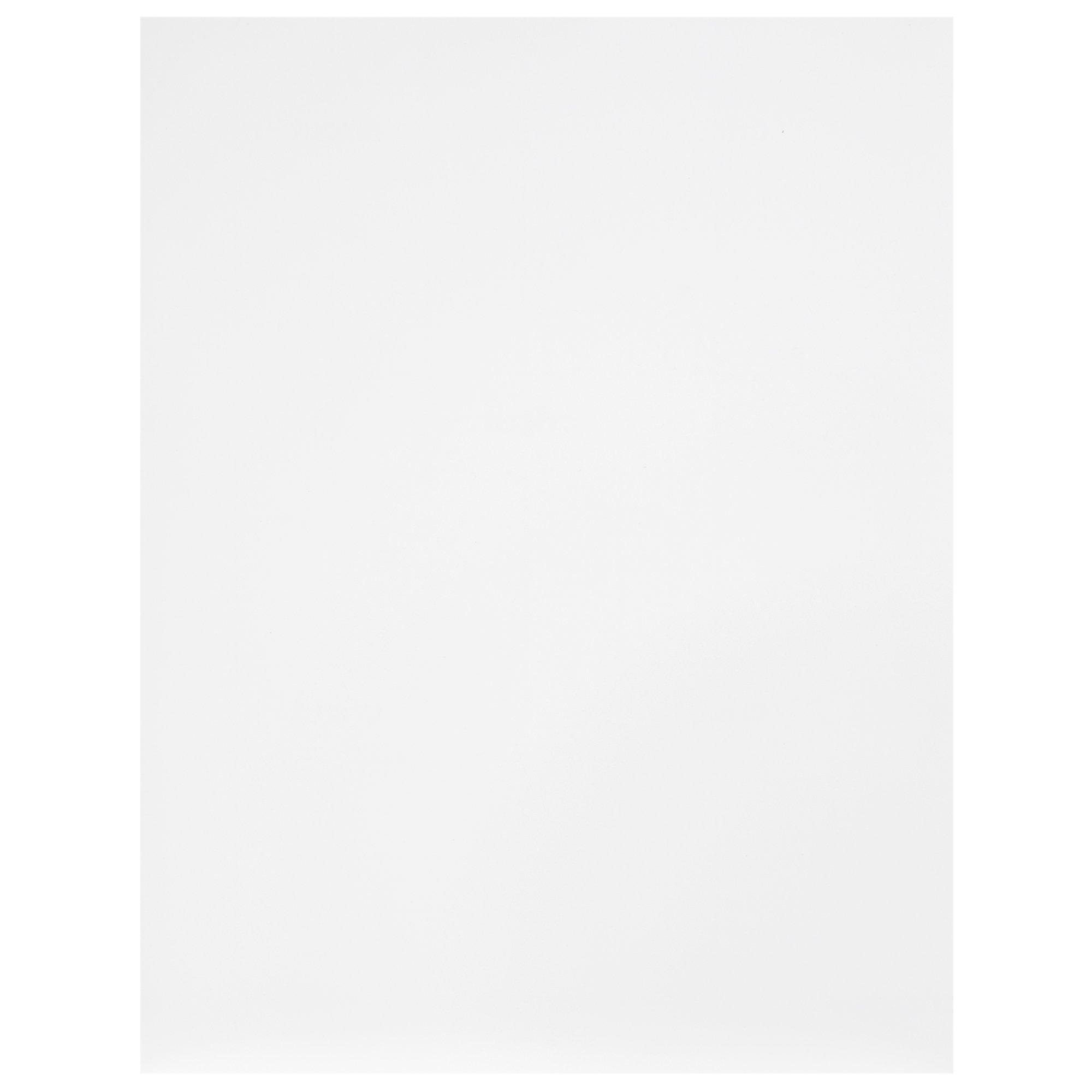 Cricut Printable Sticker Paper Sheets - 8 1/2" x 11" | Hobby Lobby ...