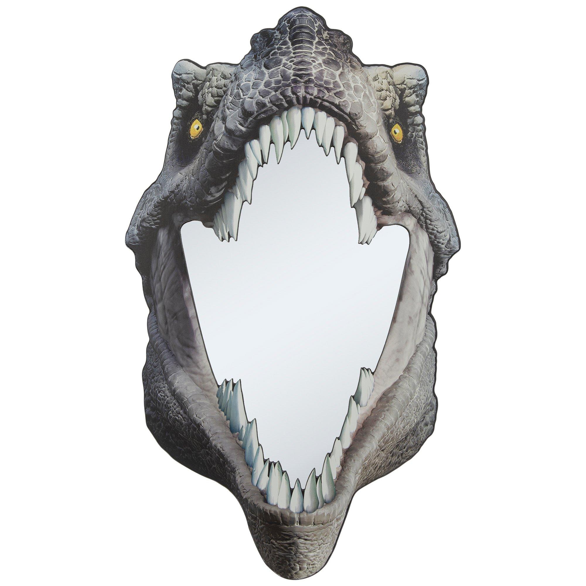 T-Rex Dino Wall Mirror | Hobby Lobby | 2429231