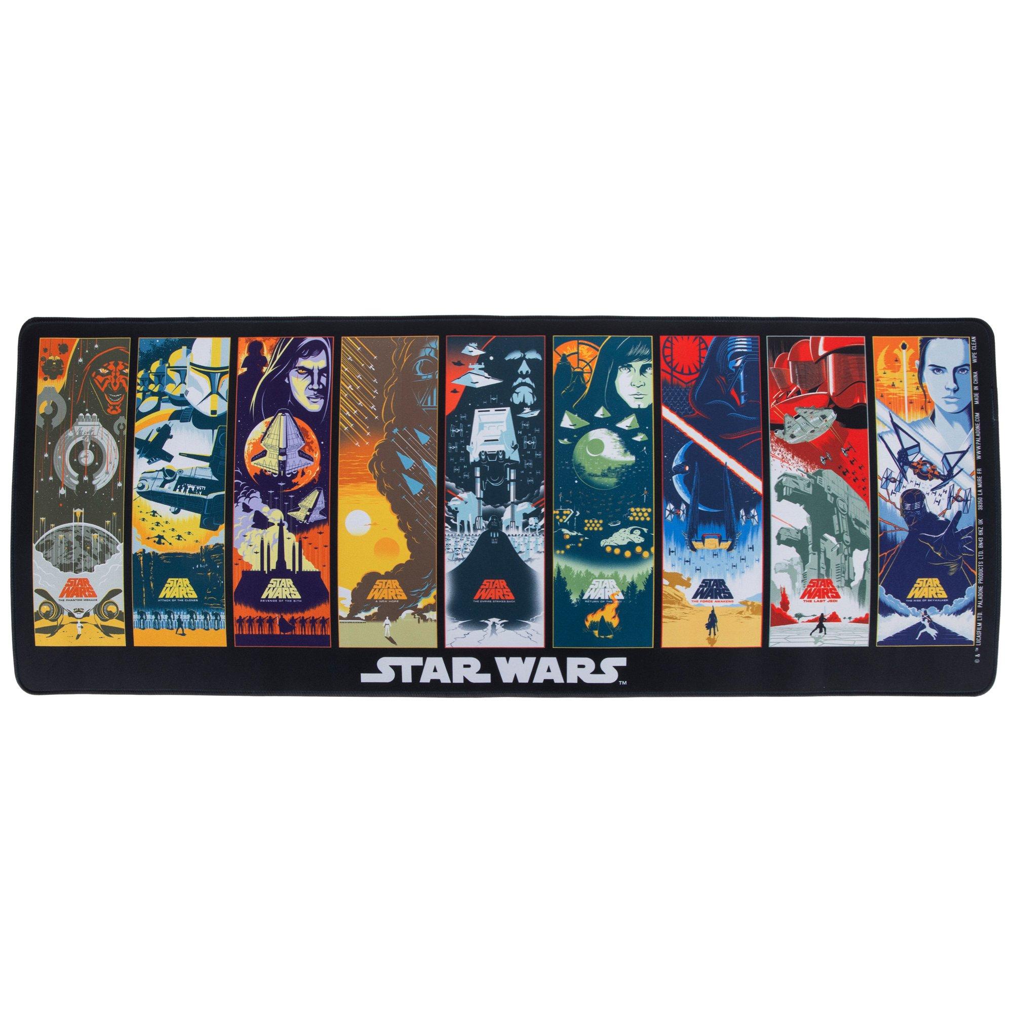Star Wars Desk Mat | Hobby Lobby | 2430452