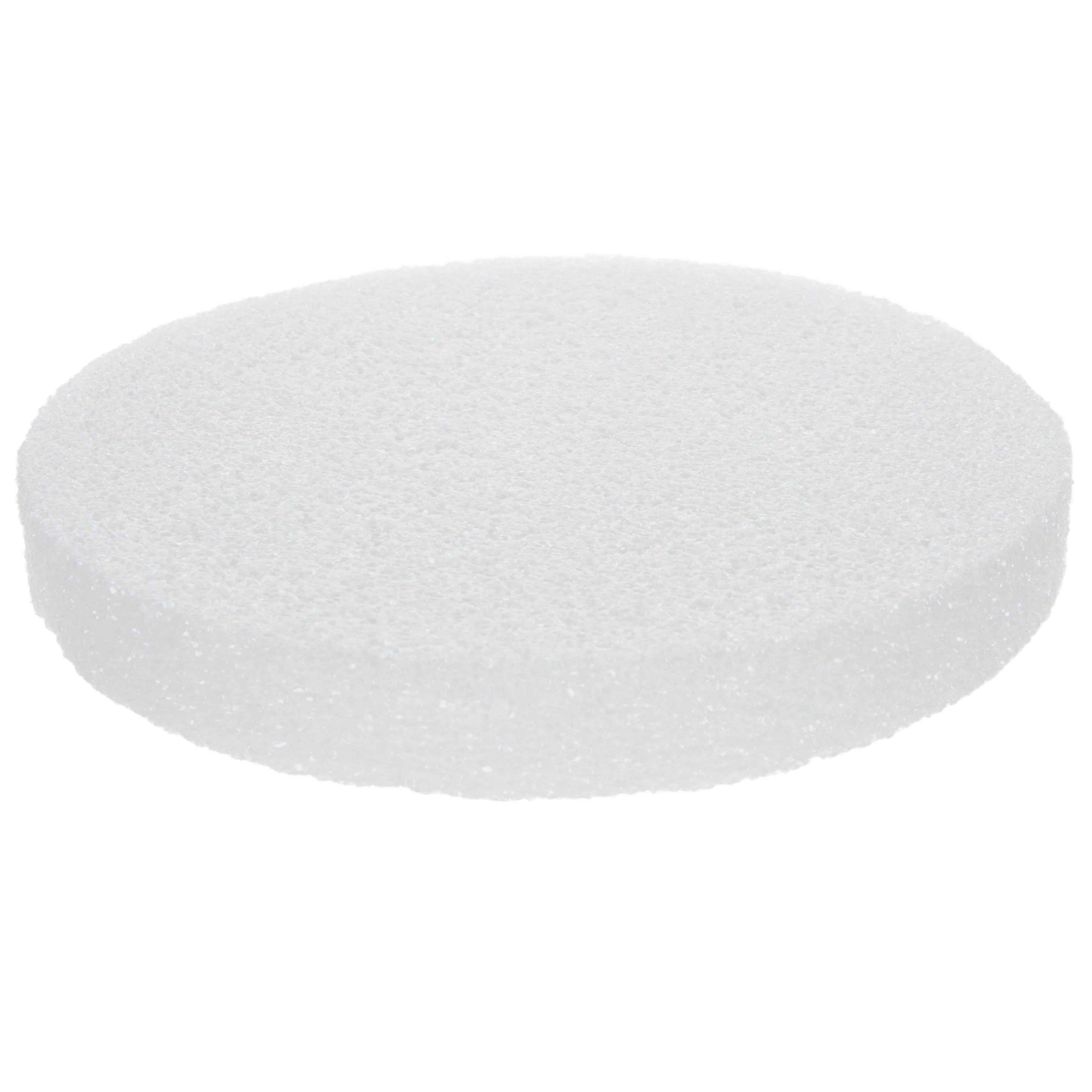 CraftFoM Foam Disc | Hobby Lobby | 243162