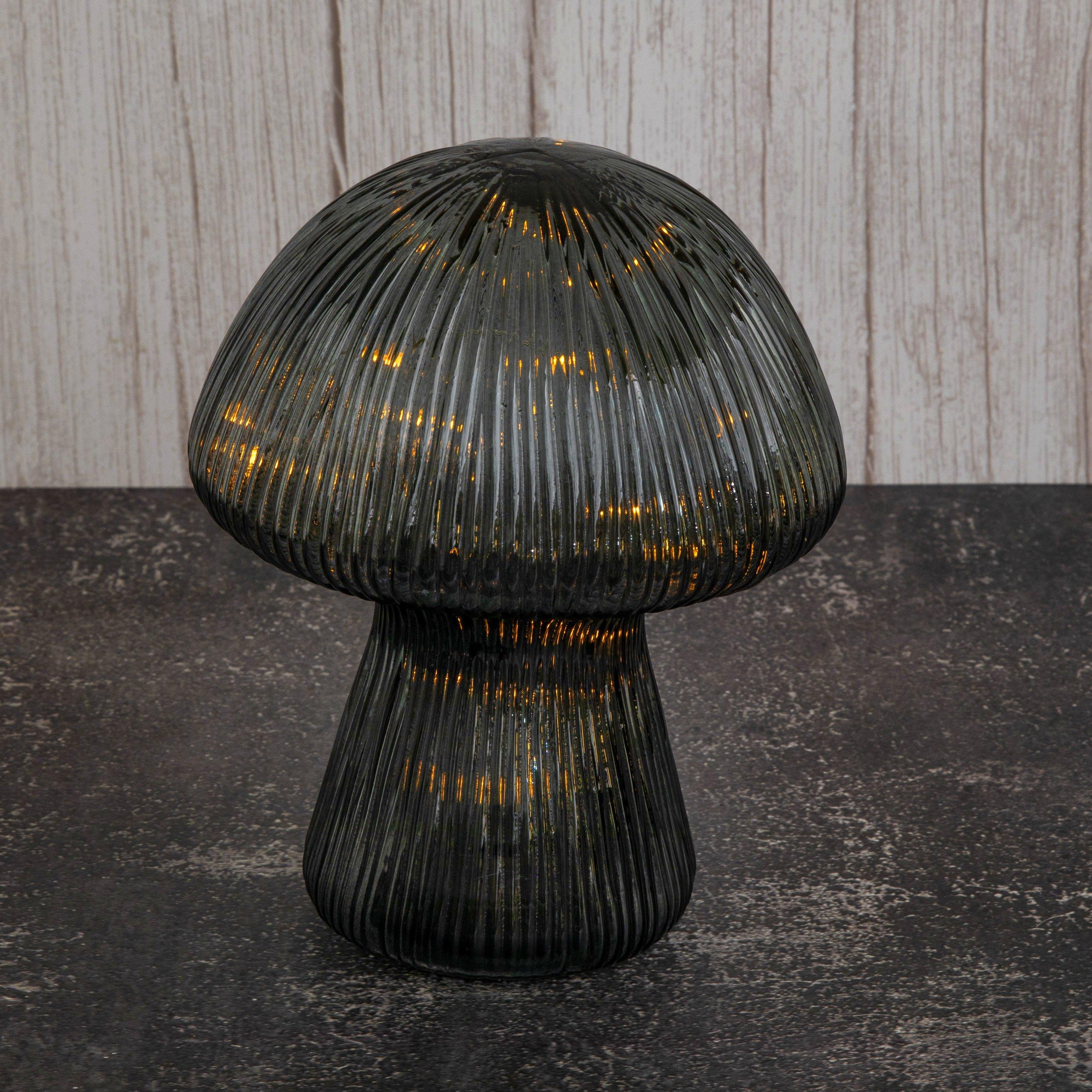 Decorative Lighting | LED Neon Signs & Lights | Hobby Lobby