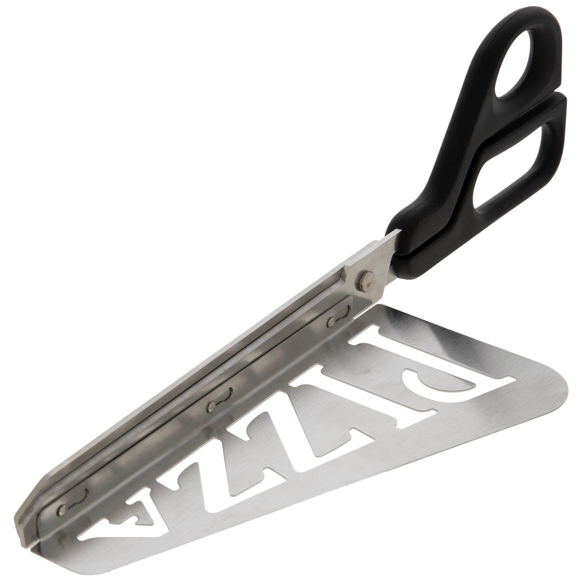 Pizza Cutter Scissors | Hobby Lobby | 2435022