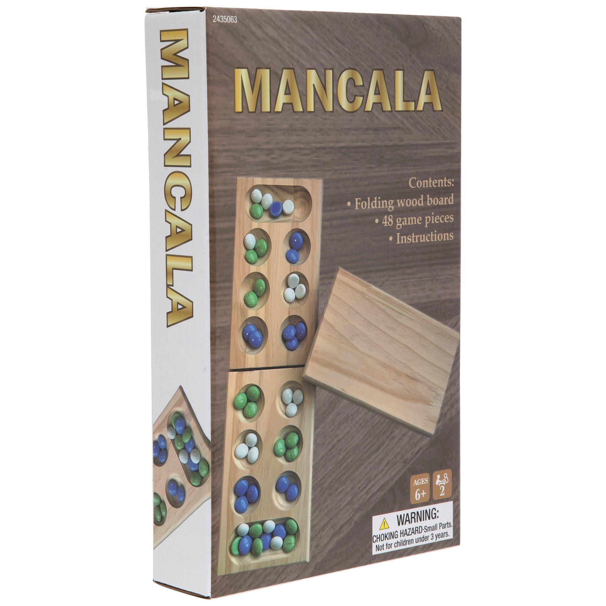 Mancala | Hobby Lobby | 2435063