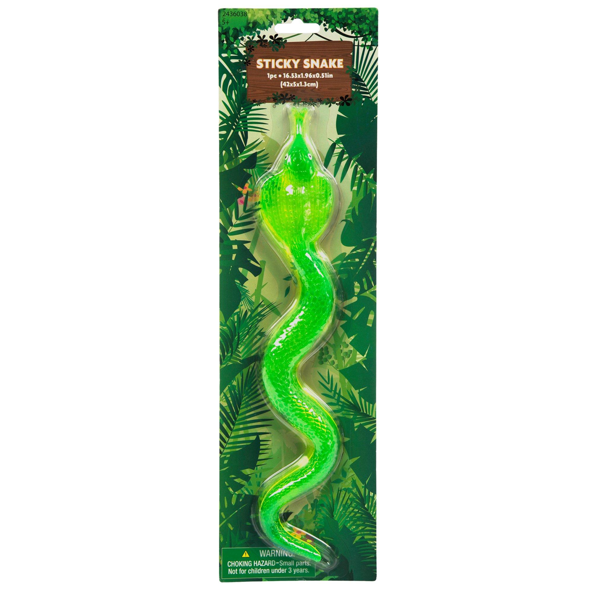 Sticky Snake | Hobby Lobby | 2436038