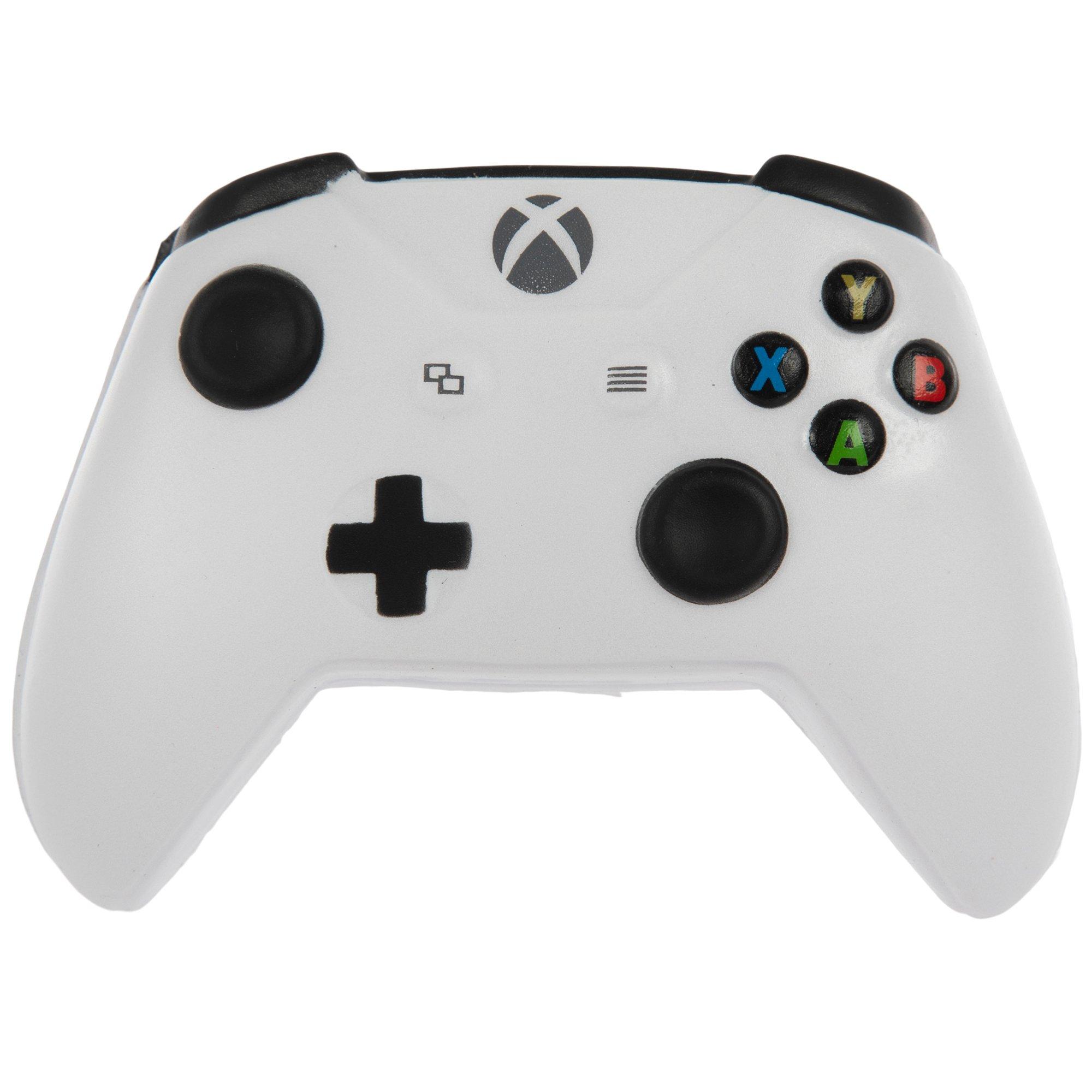 XBOX Stress Relief Controller | Hobby Lobby | 2436871