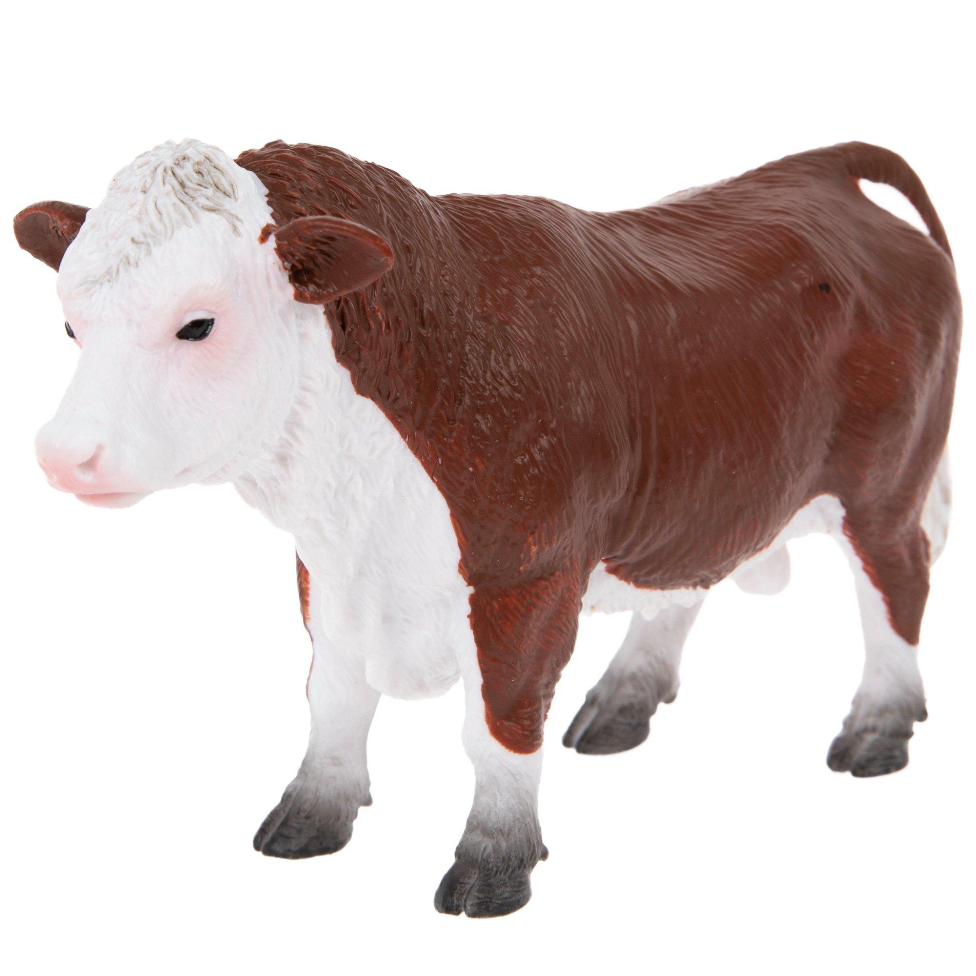 Hereford Bull | Hobby Lobby | 2437648