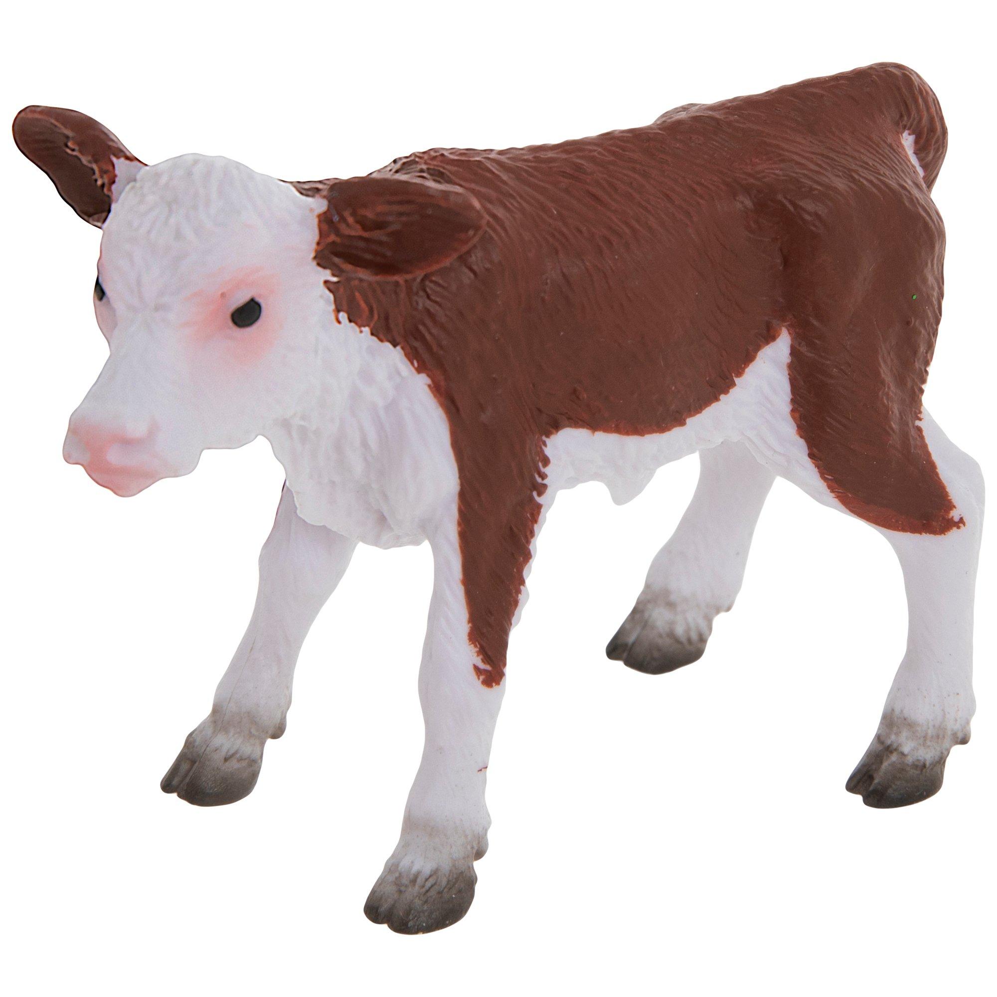 Hereford Calf | Hobby Lobby | 2437689
