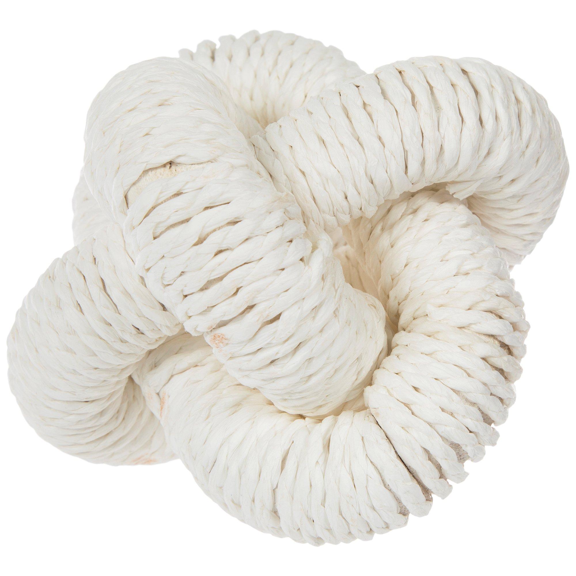 Paper Textured Chain Link | Hobby Lobby | 2438273