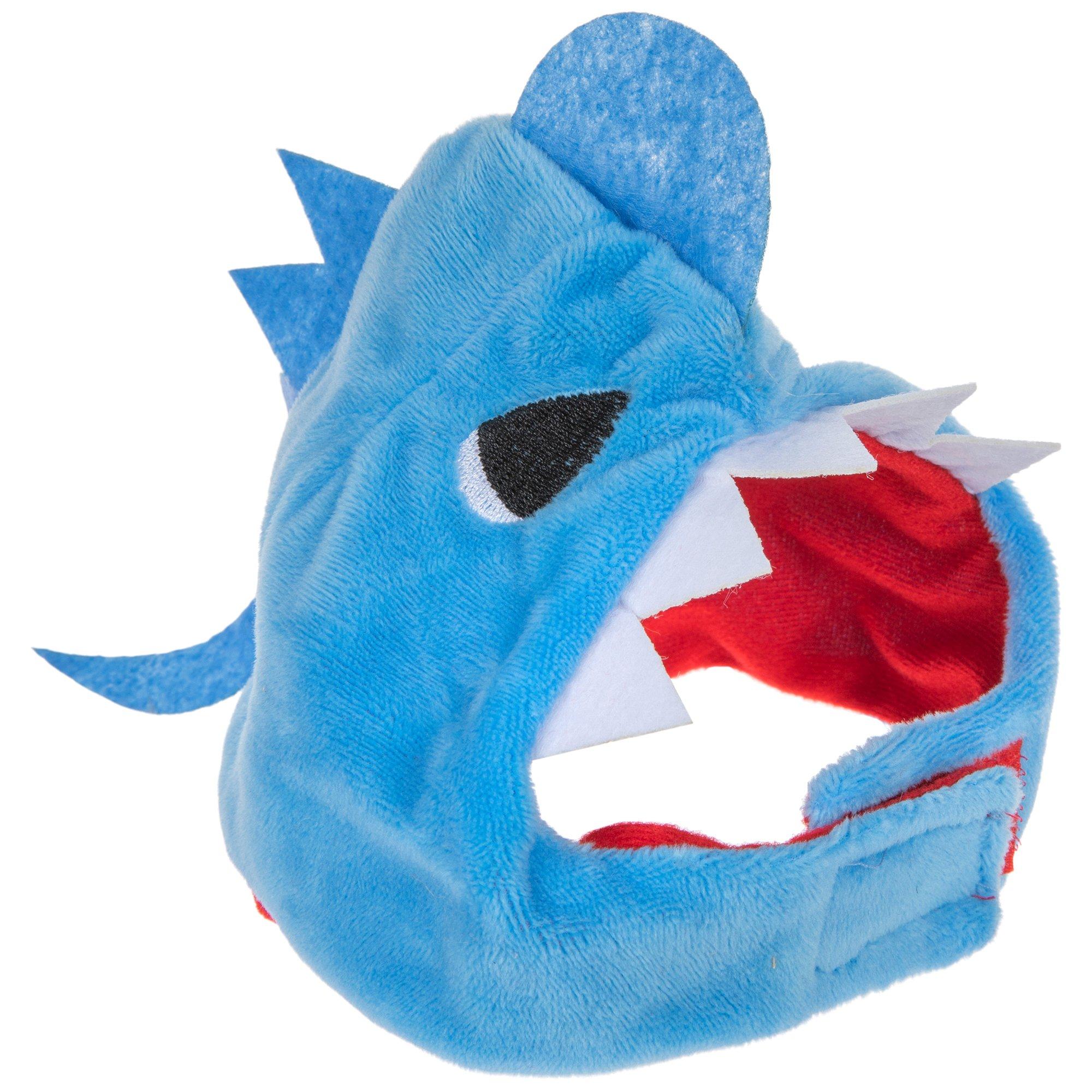 Shark Pet Costume | Hobby Lobby | 2440832