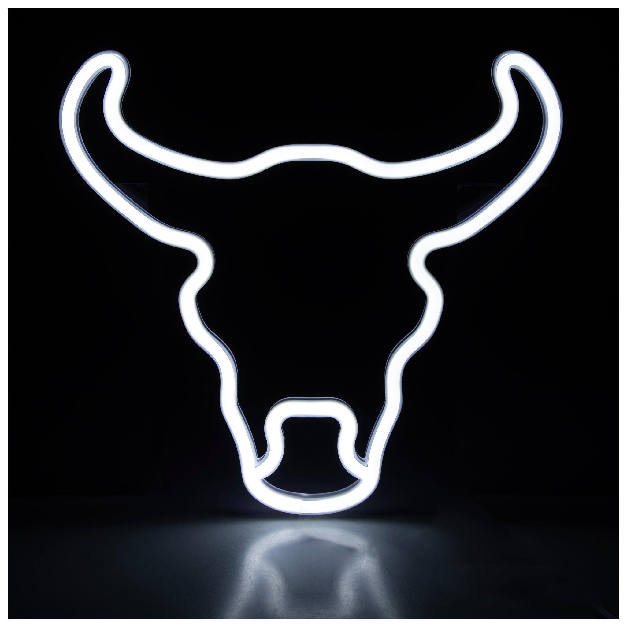 Decorative Lighting | LED Neon Signs & Lights | Hobby Lobby