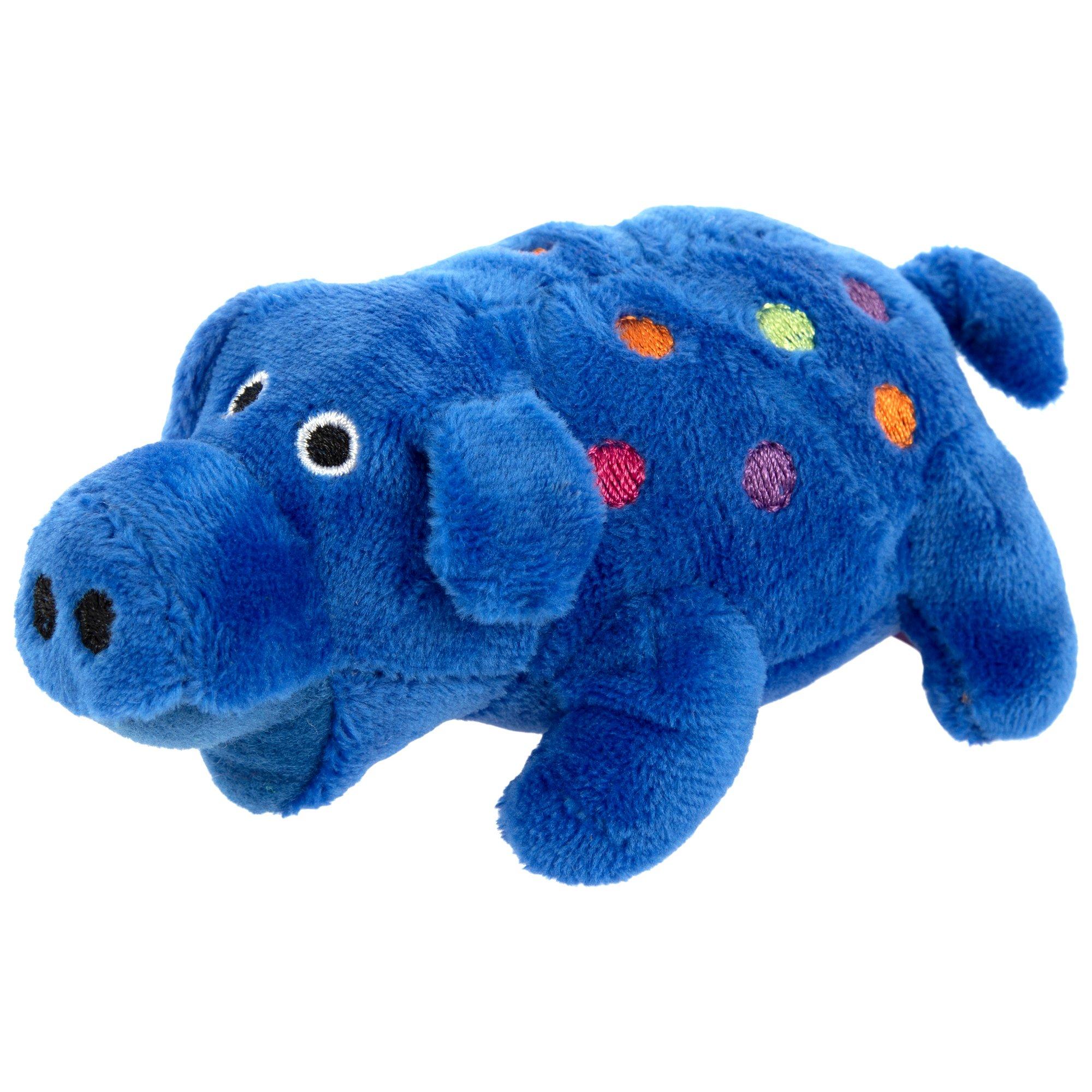 Mini Plush Goblet Pig Dog Toy | Hobby Lobby | 2442598