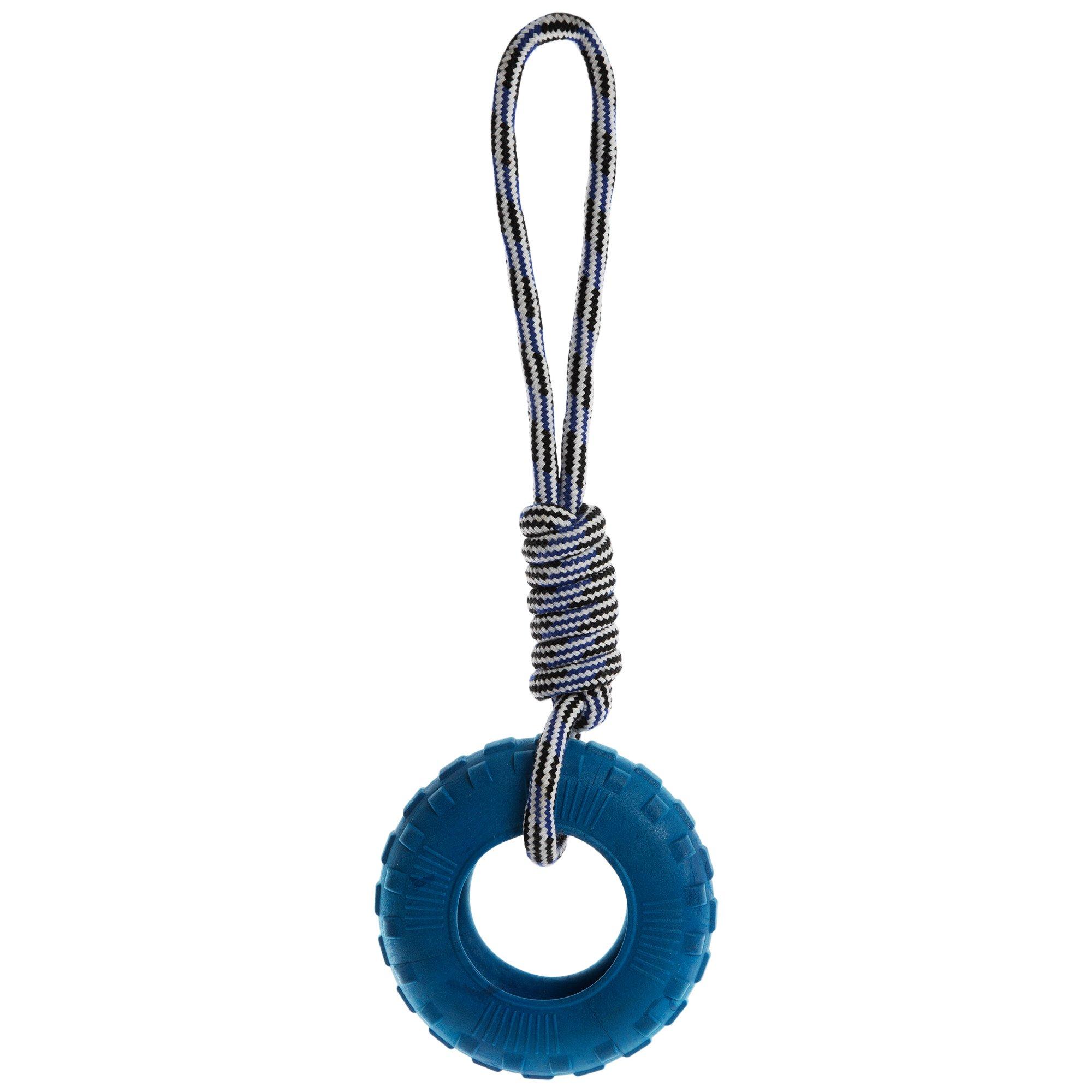 Tire Rope Dog Toy | Hobby Lobby | 2443190