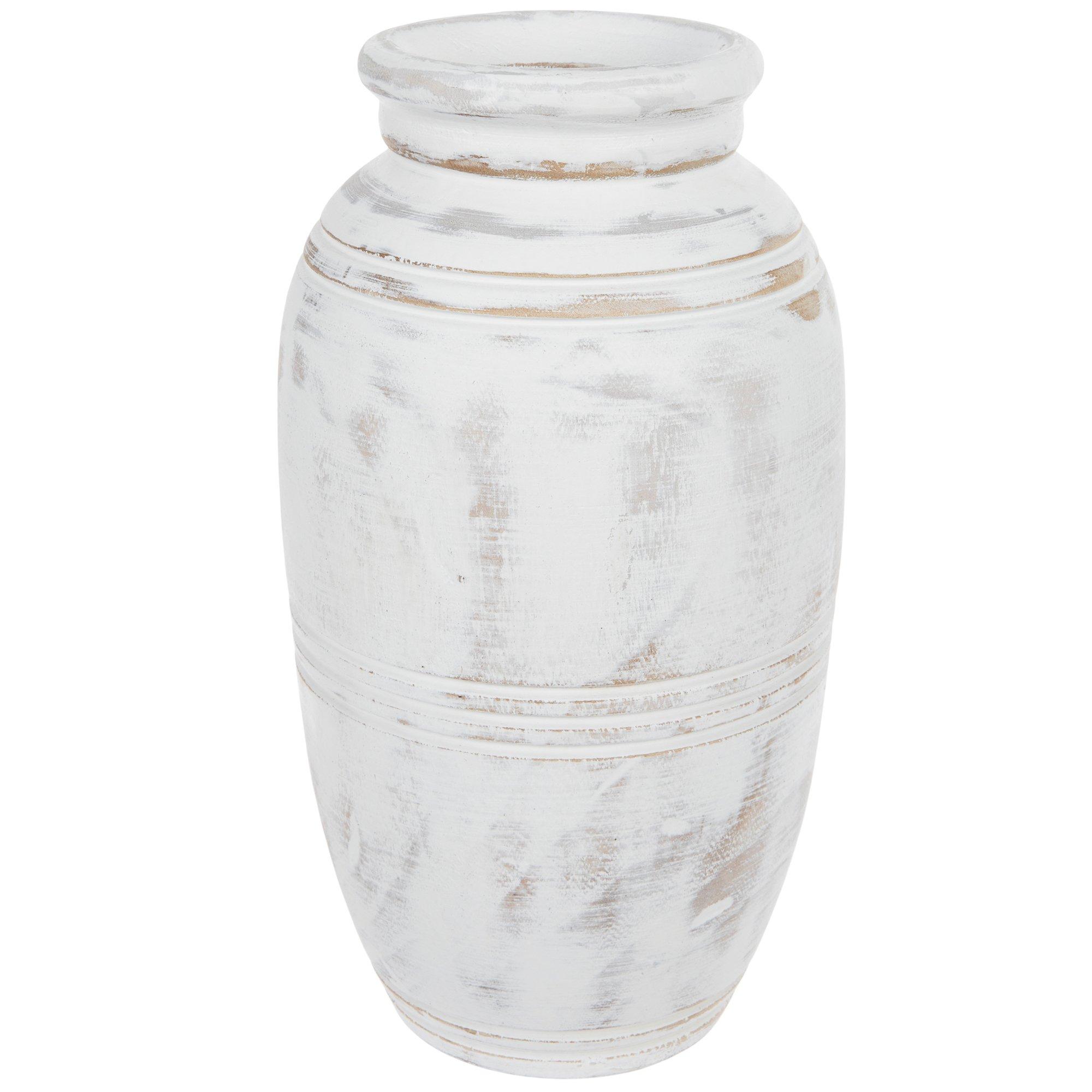 Vases At Hobby Lobby