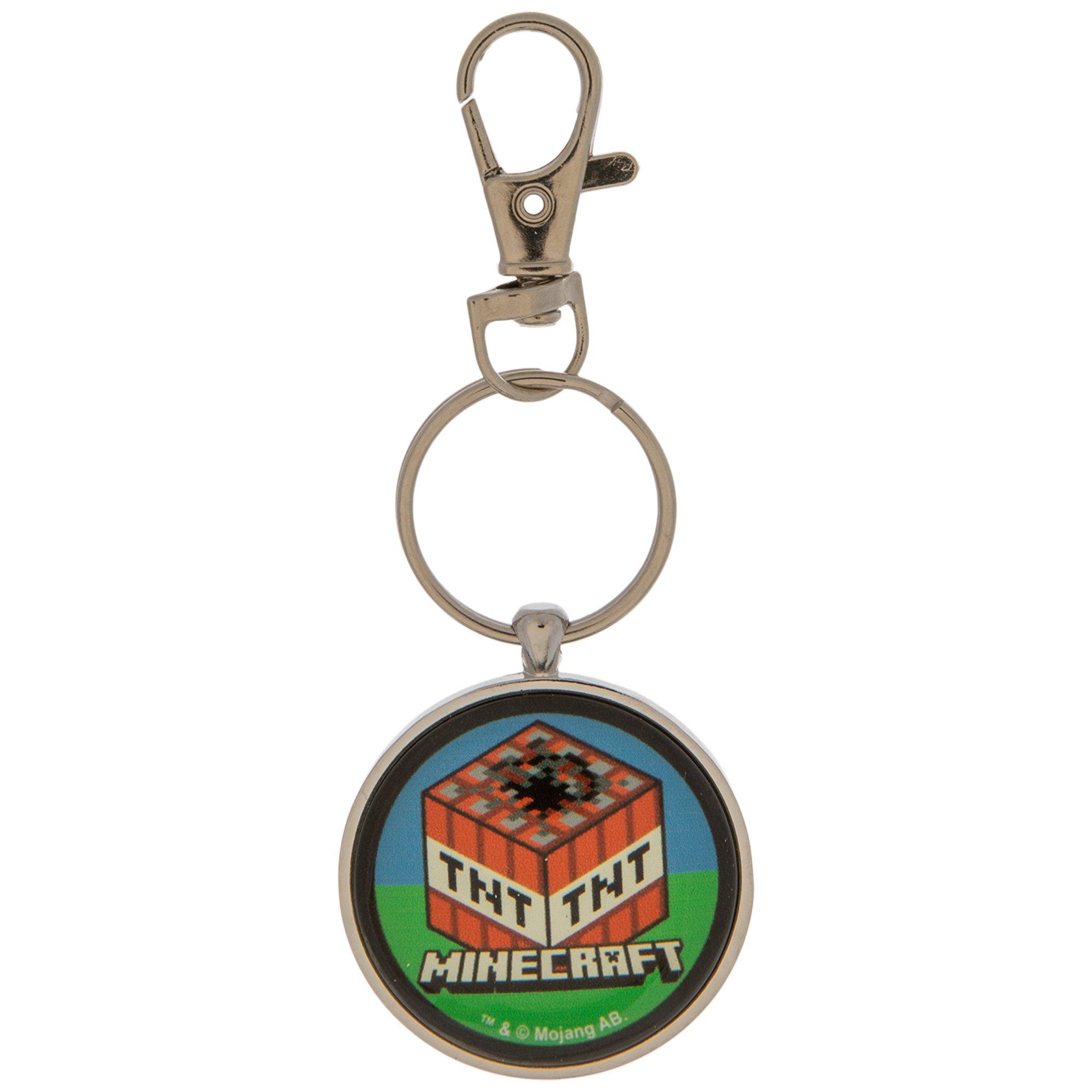 Minecraft | Toys, Plush & Gifts For Kids | Hobby Lobby