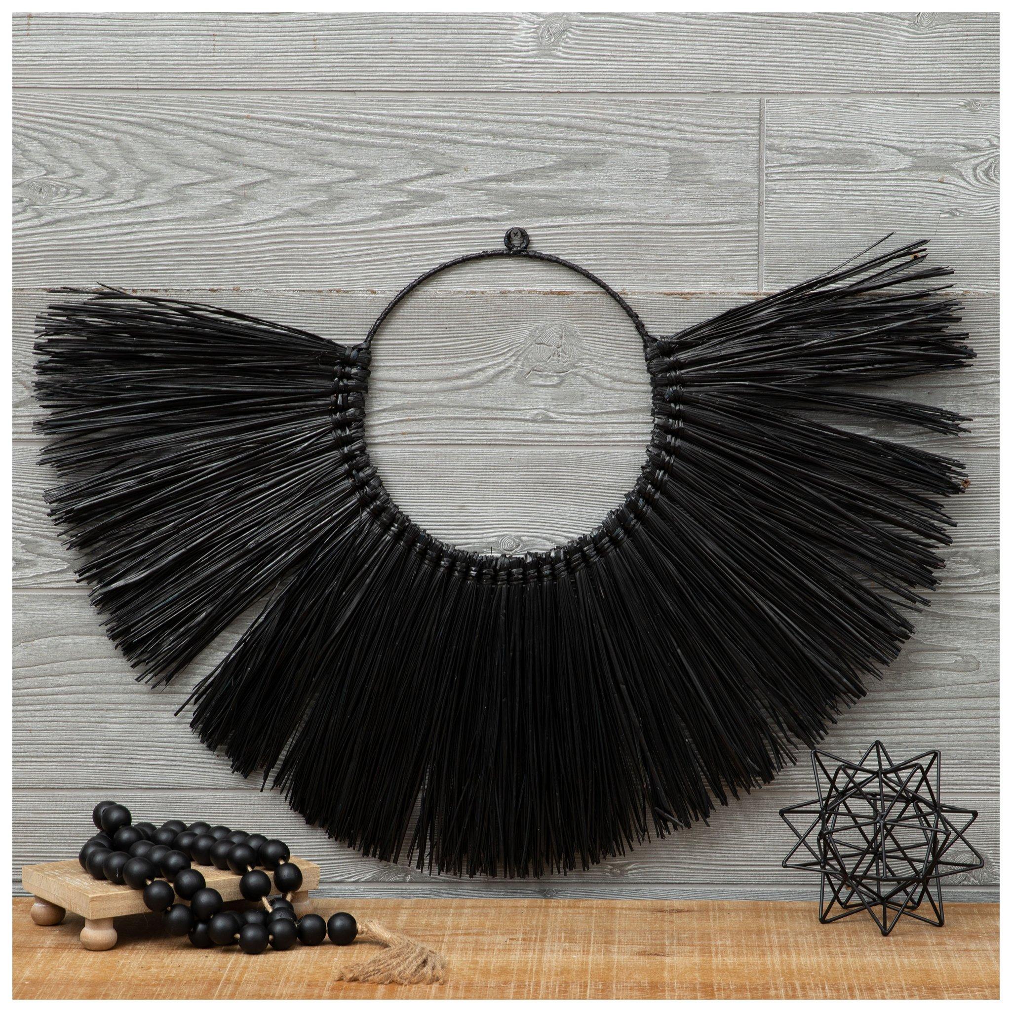 Sea Grass Wall Decor | Hobby Lobby | 2445104