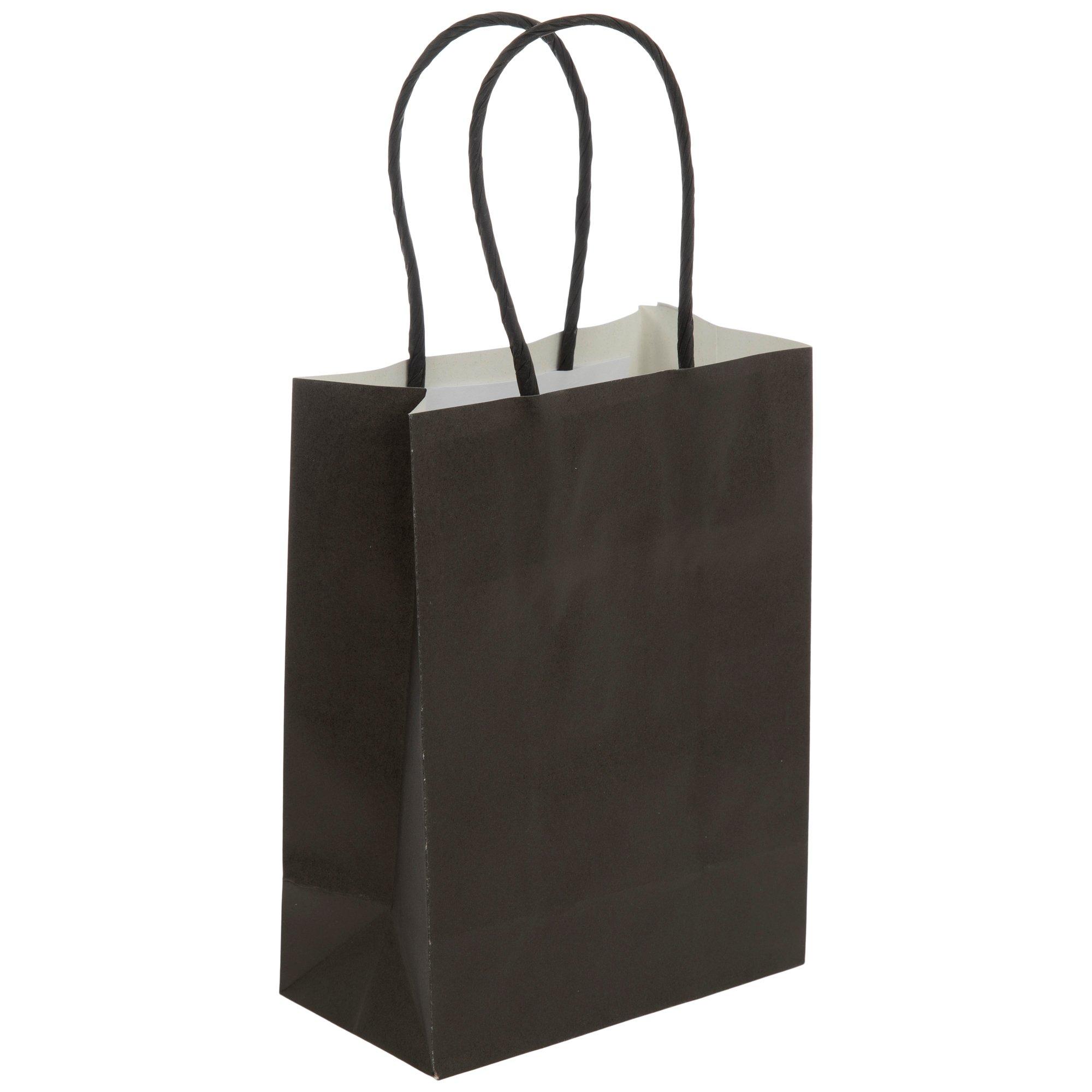 Kraft Gift Bags | Hobby Lobby | 2445955