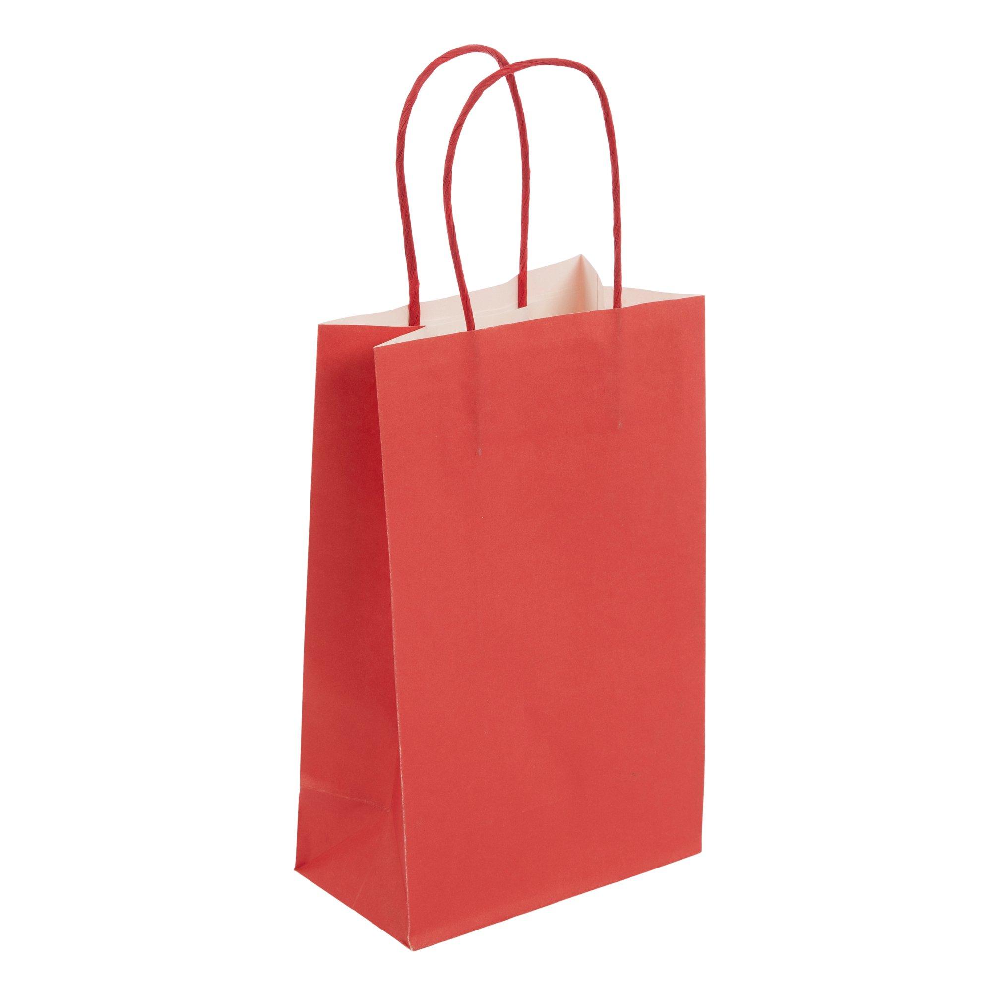 Kraft Gift Bags | Hobby Lobby | 2445963