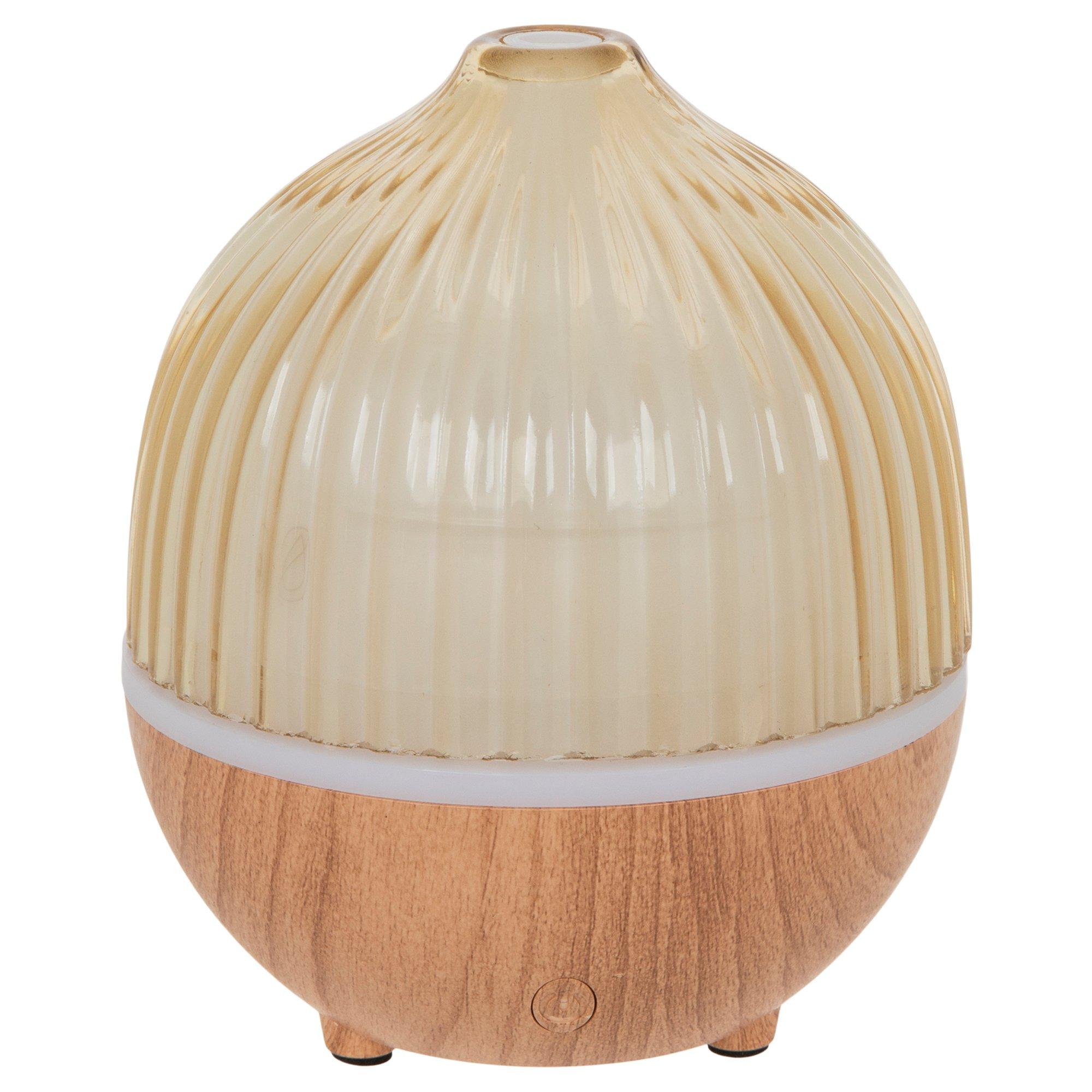 Mini Glass Aroma Diffuser | Hobby Lobby | 2448025