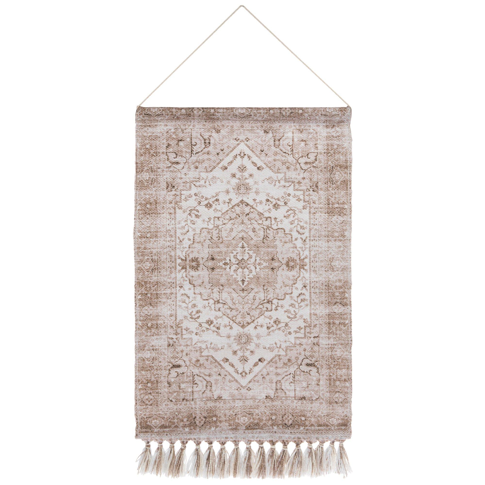 Rug Tapestry Wall Decor | Hobby Lobby | 2448280