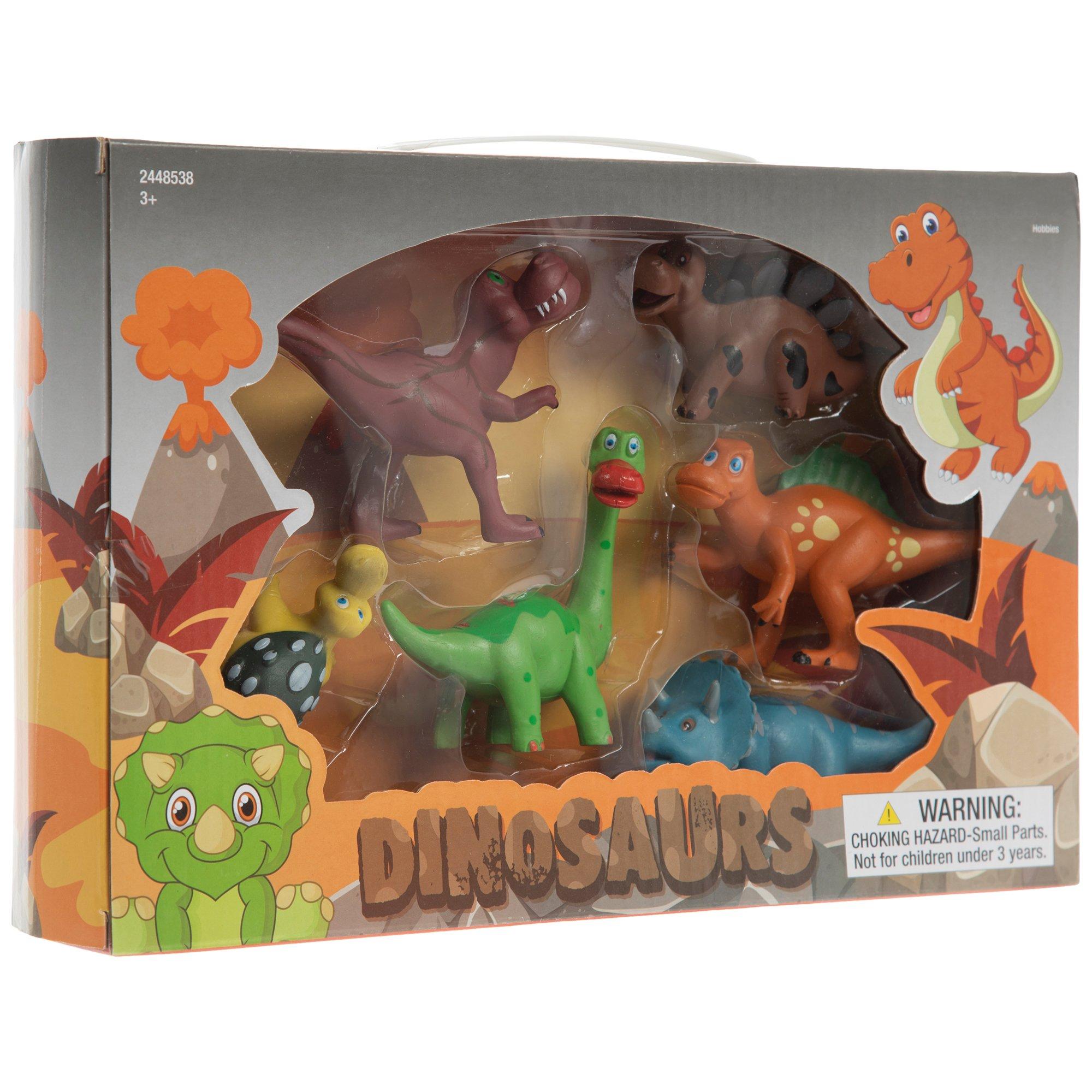 Baby Dinosaurs | Hobby Lobby | 2448538