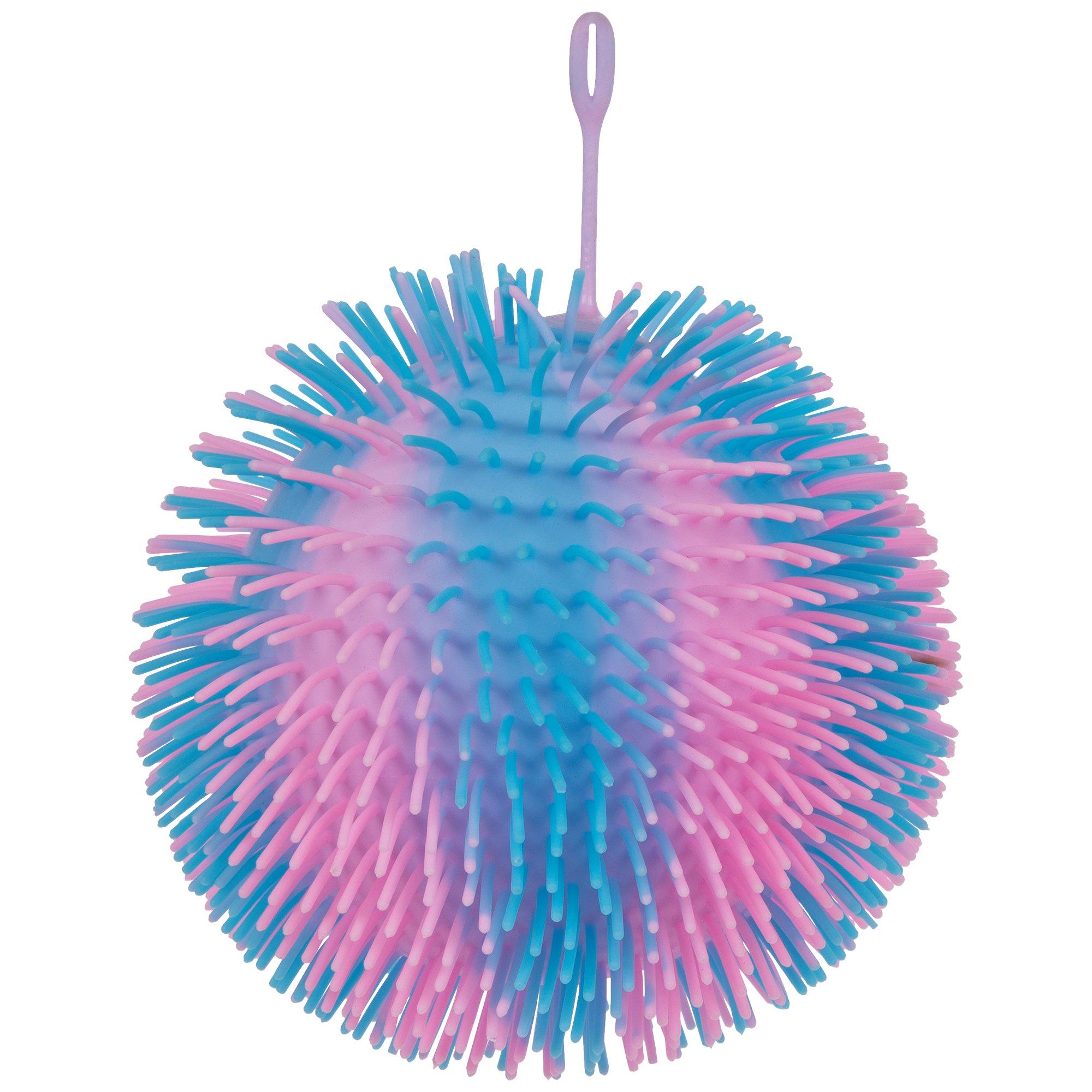 Spiky Puffer Ball | Hobby Lobby | 2448785