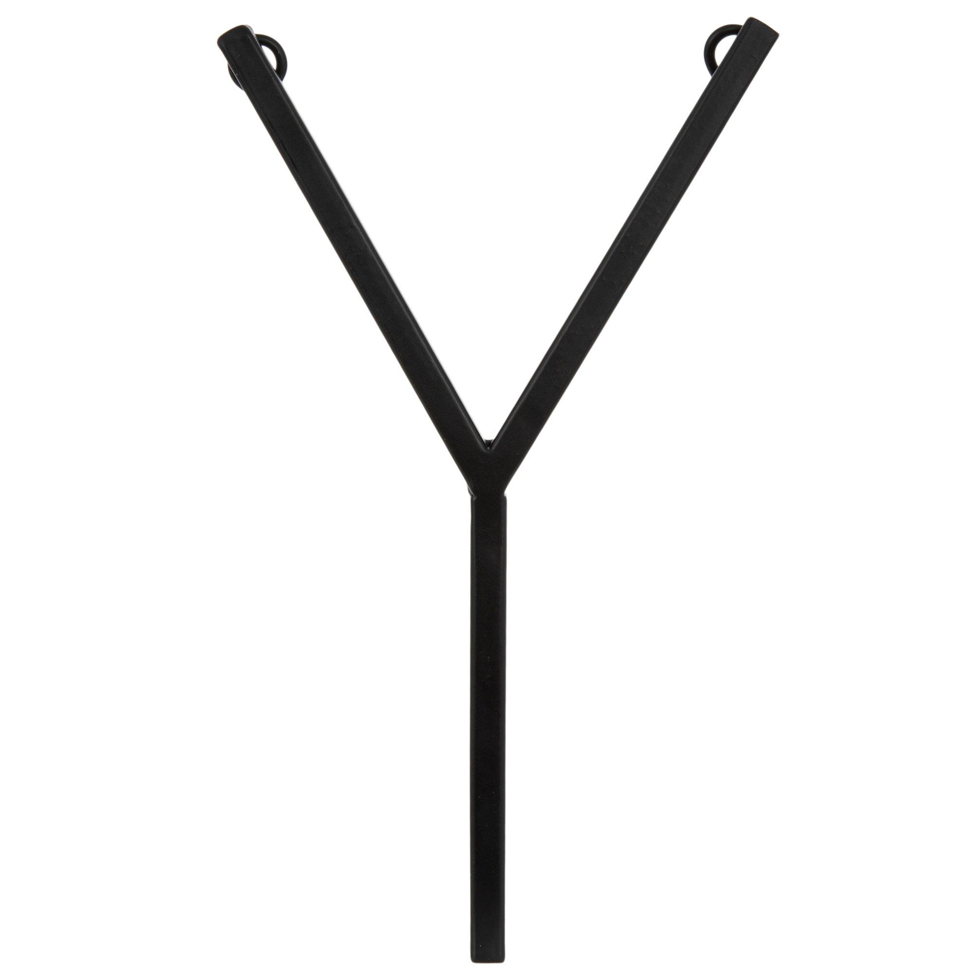 Black Letter Metal Wall Decor | Hobby Lobby | 2448793