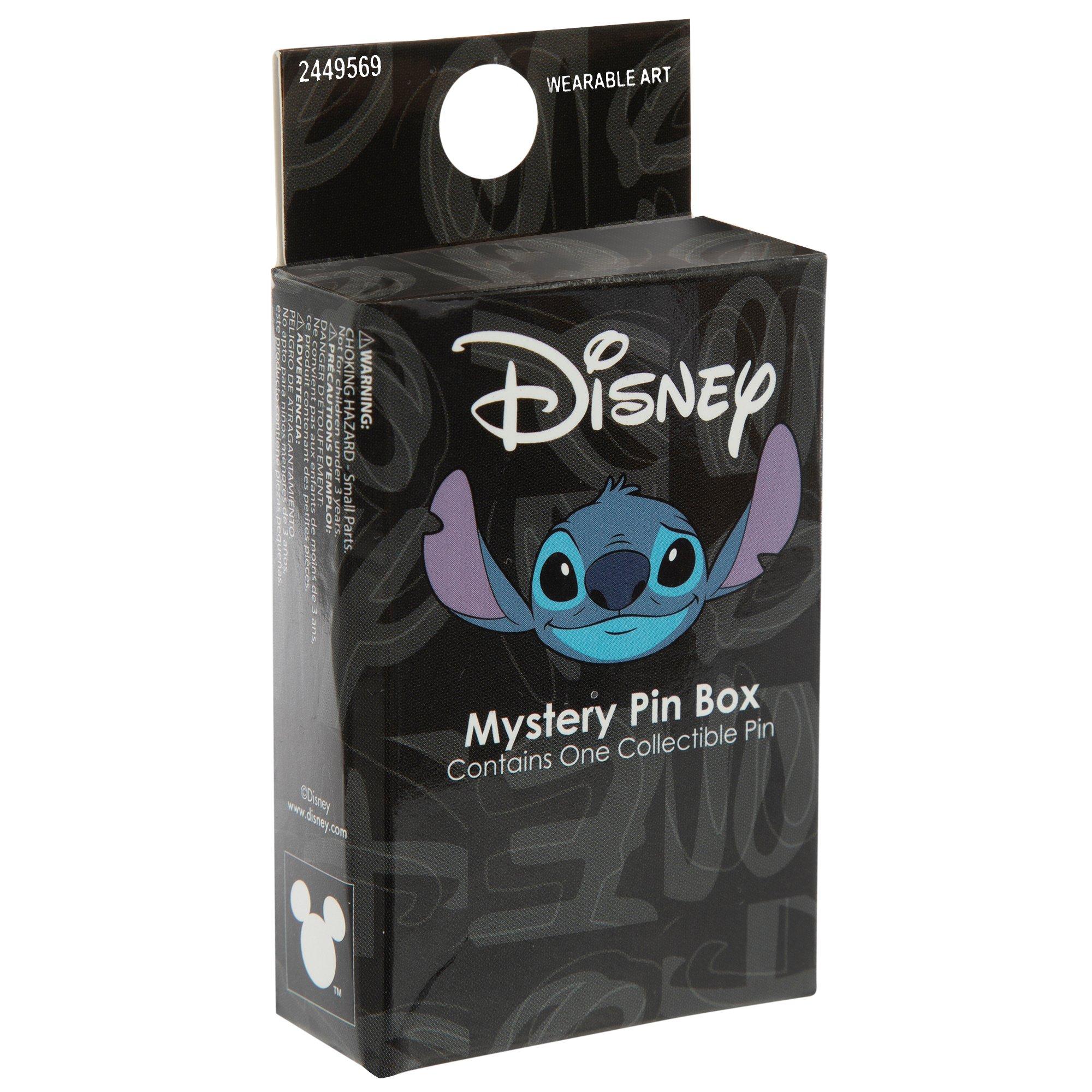 Stitch Pin | Hobby Lobby | 2449569