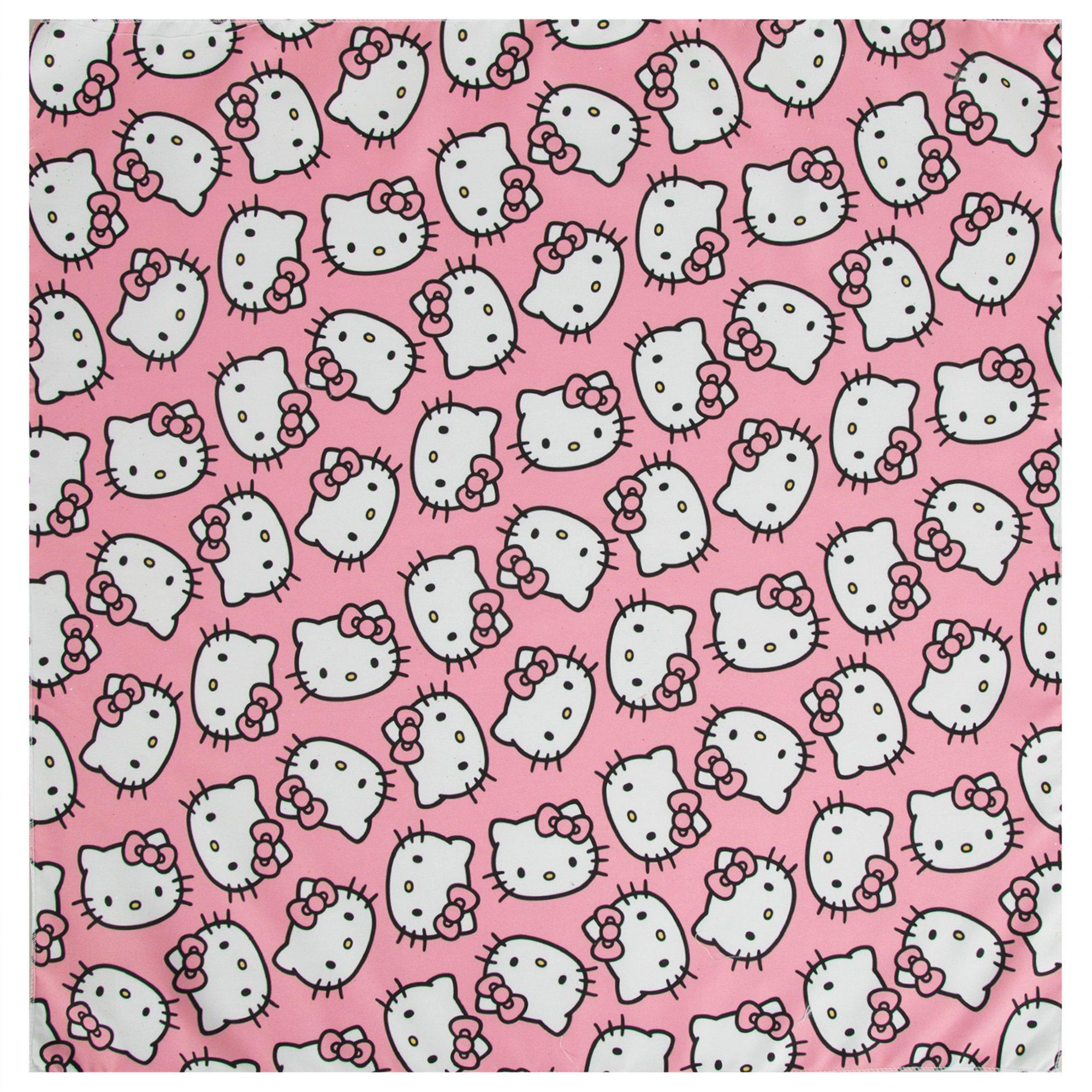 Hello Kitty Bandana | Hobby Lobby | 2449718