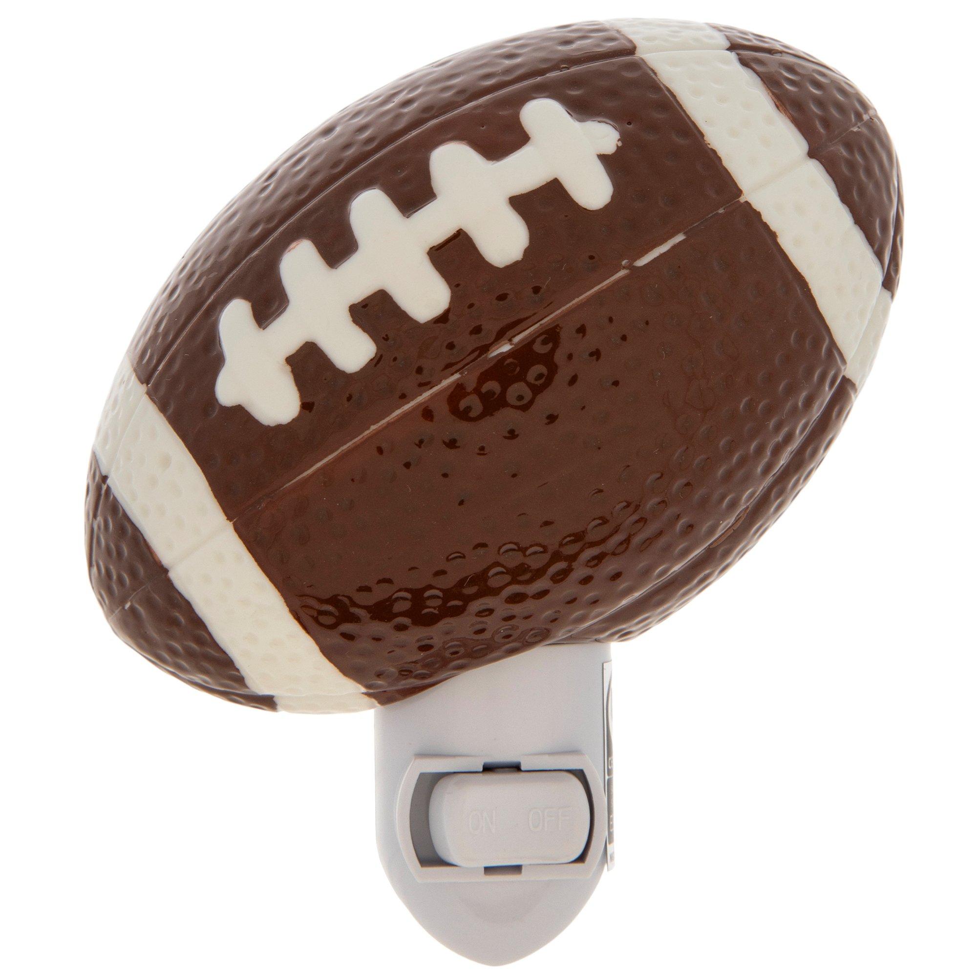 LED Night Lights & Light Bars | Motion Sensing | Hobby Lobby