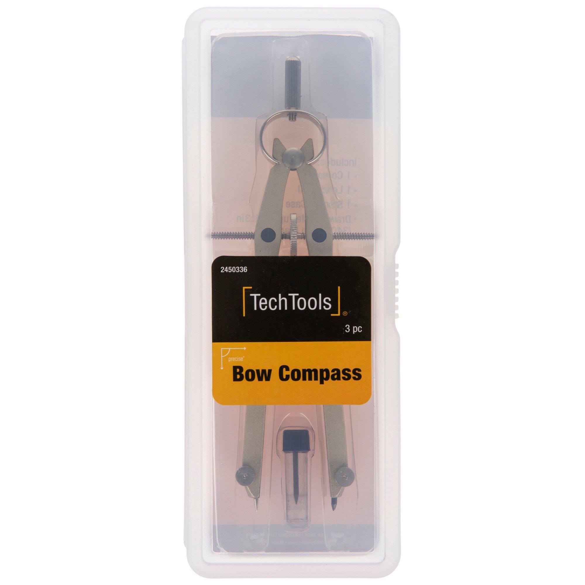 Bow Compass Set | Hobby Lobby | 2450336
