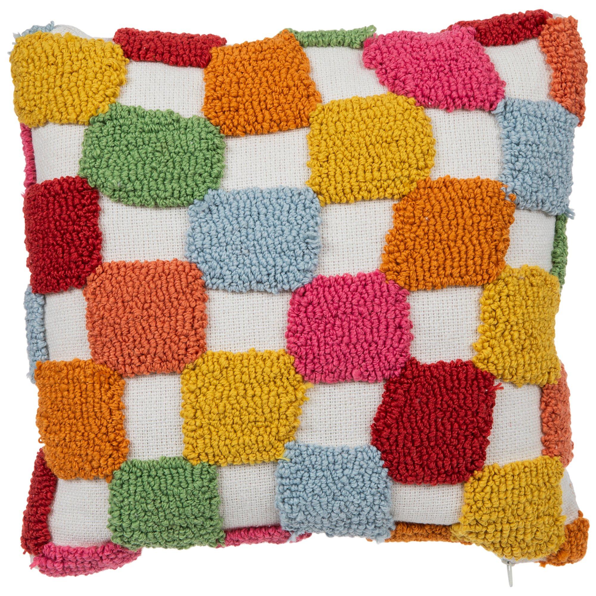 Throw Pillows | Decorative & Couch Pillows | Hobby Lobby