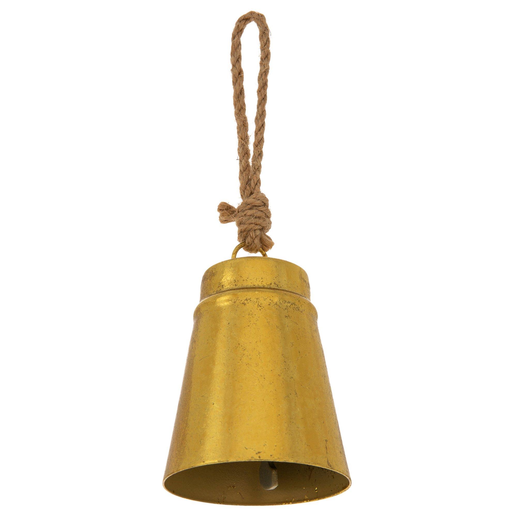 Craft Bells | Cow Bells & Jingle Bells | Hobby Lobby