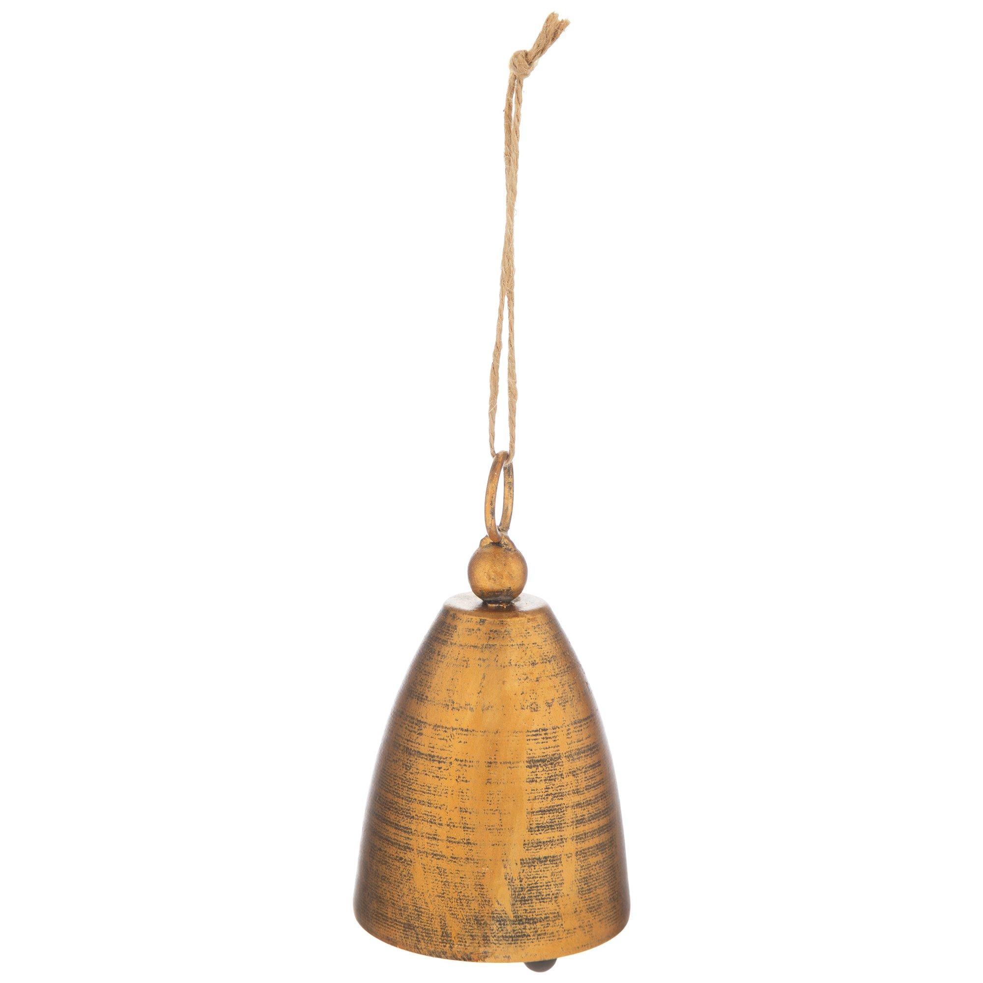 Craft Bells | Cow Bells & Jingle Bells | Hobby Lobby