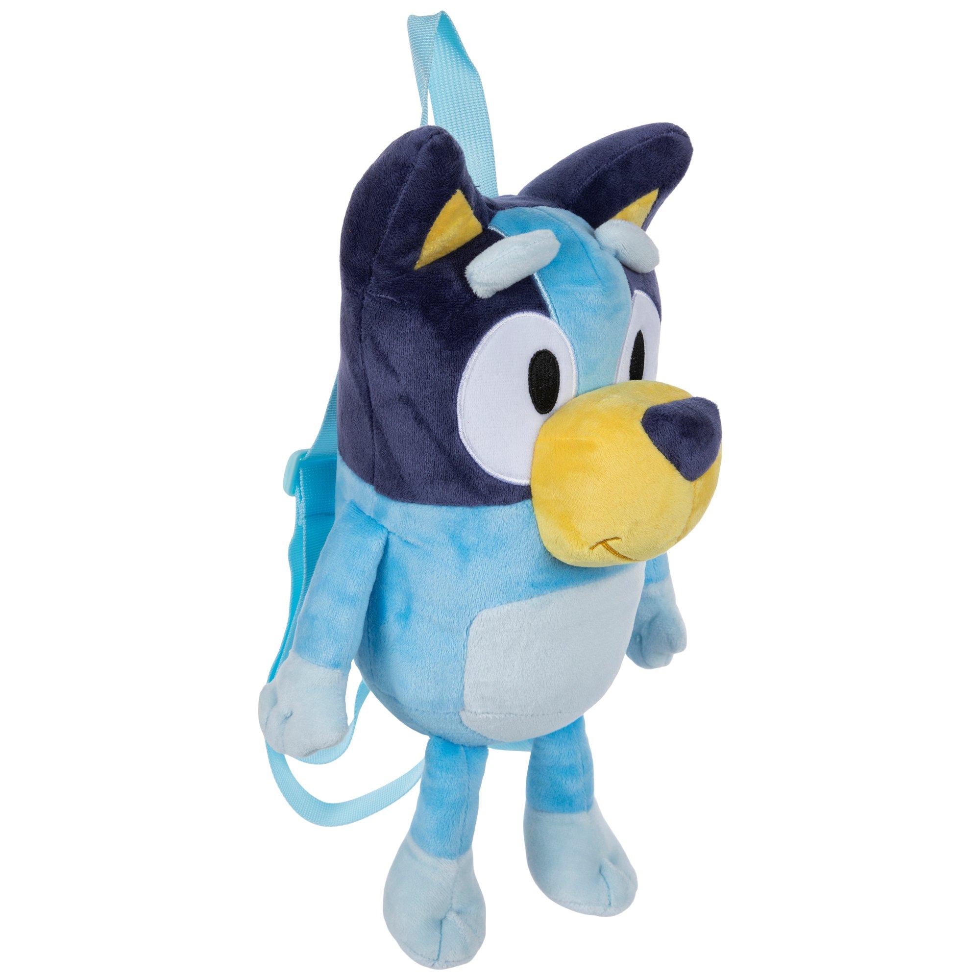 Bluey Backpack | Hobby Lobby | 2455210
