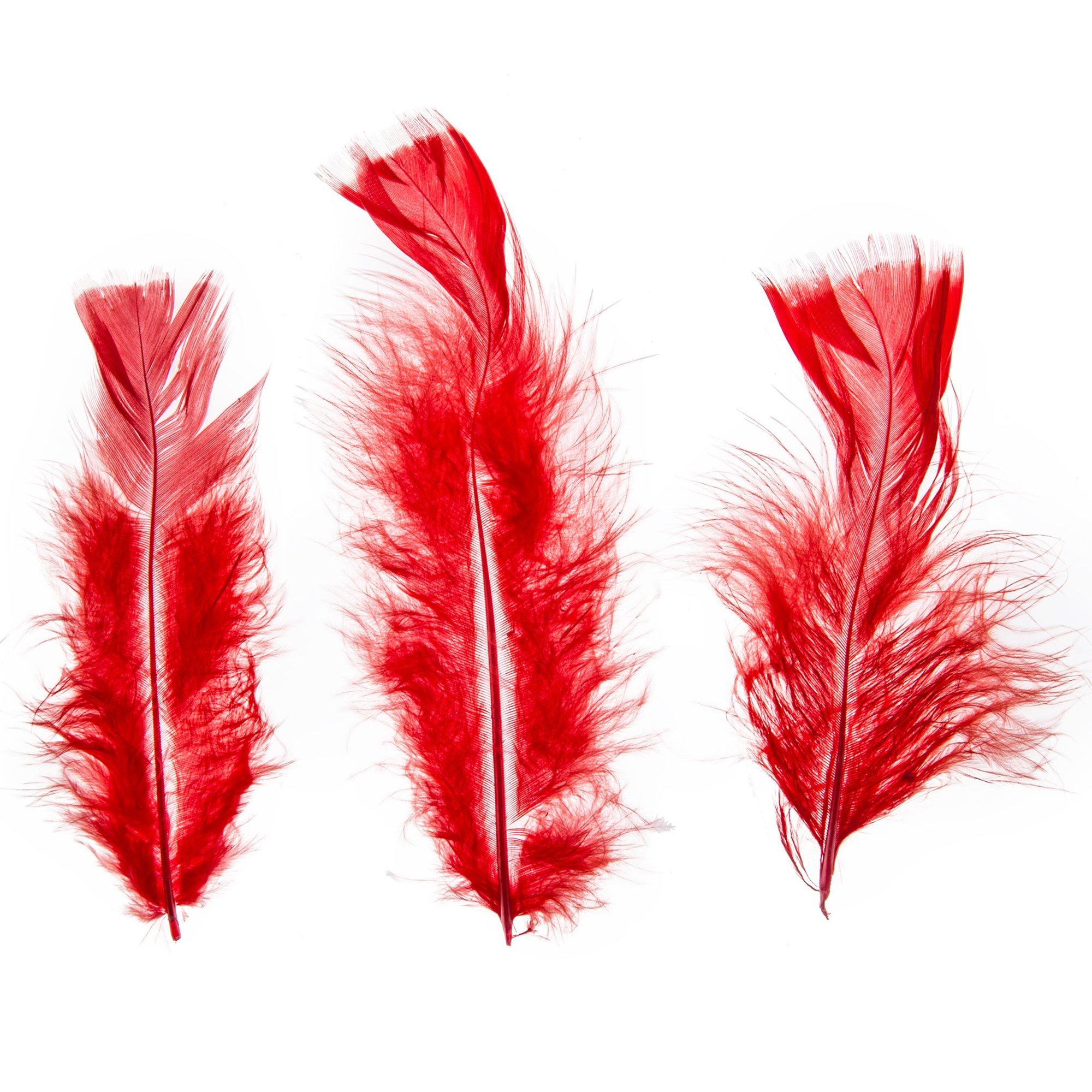 Feather Fluff | Hobby Lobby | 245712