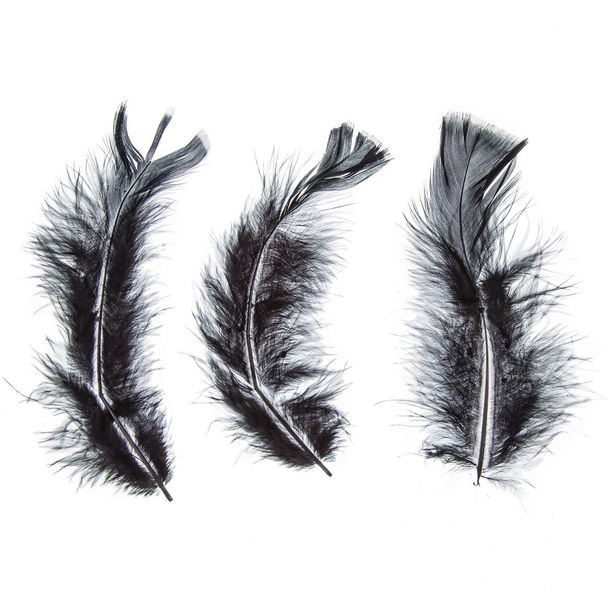 Feather Fluff | Hobby Lobby | 245738
