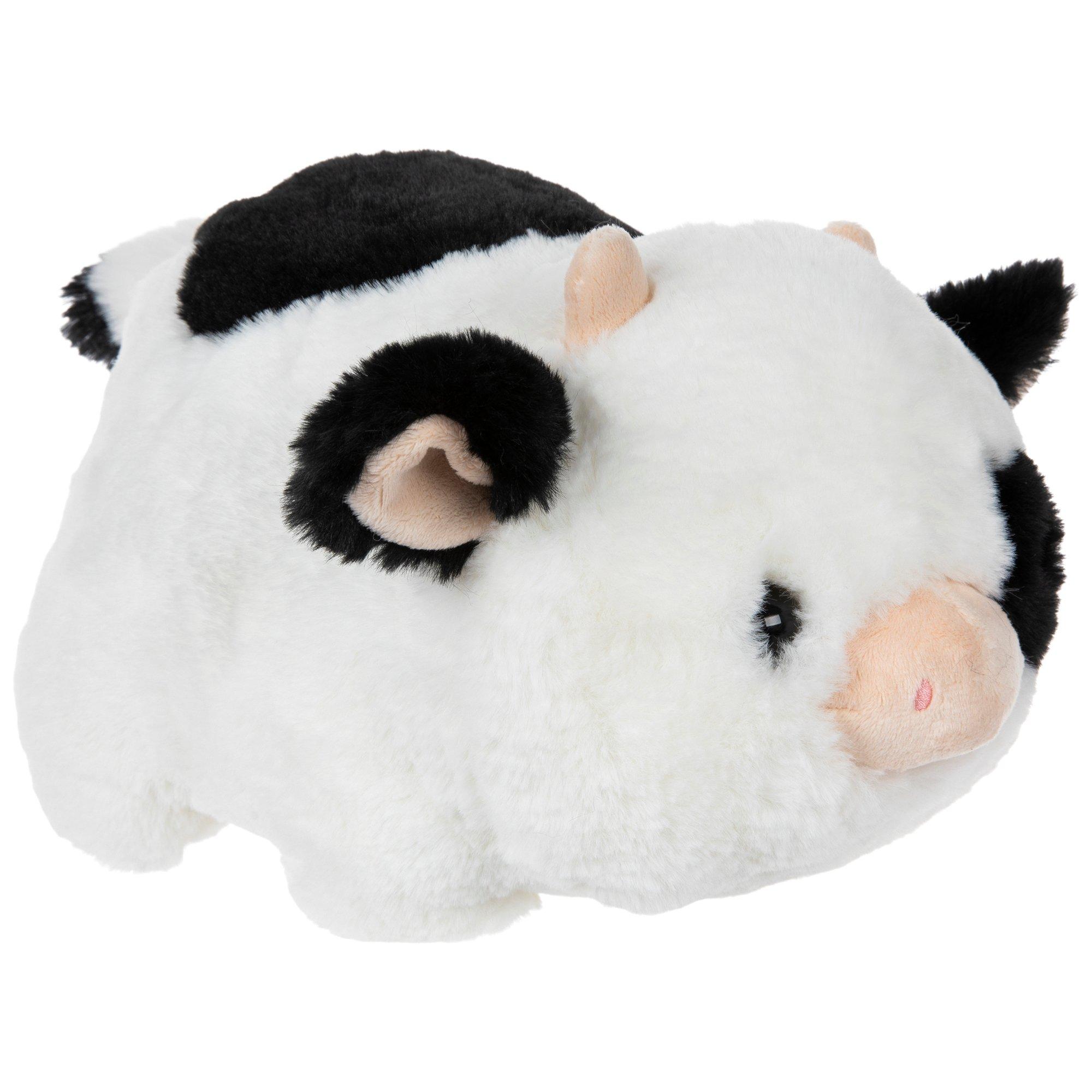 Spudsters Plush | Hobby Lobby | 2458206
