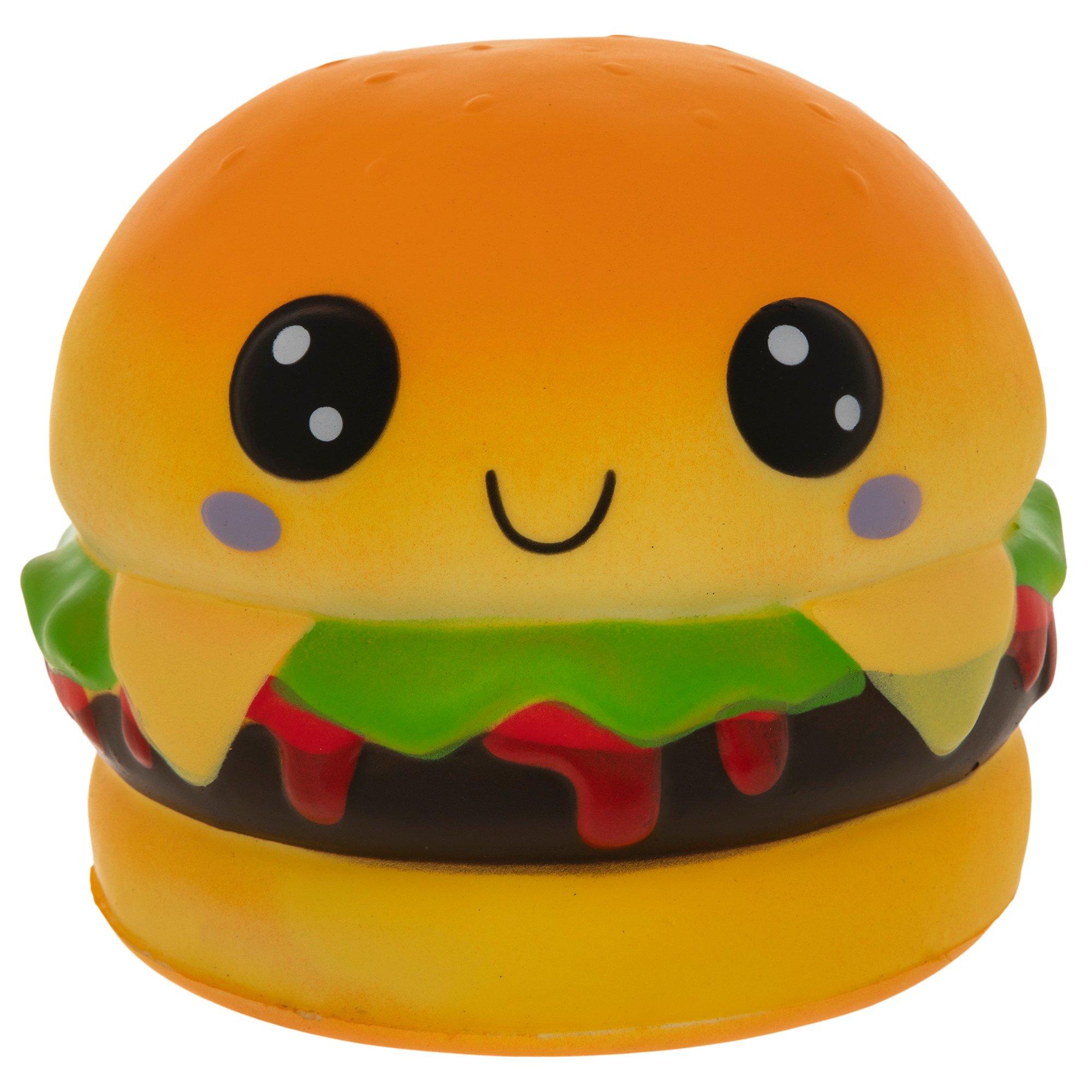 Jumbo Food Squishy | Hobby Lobby | 2458230