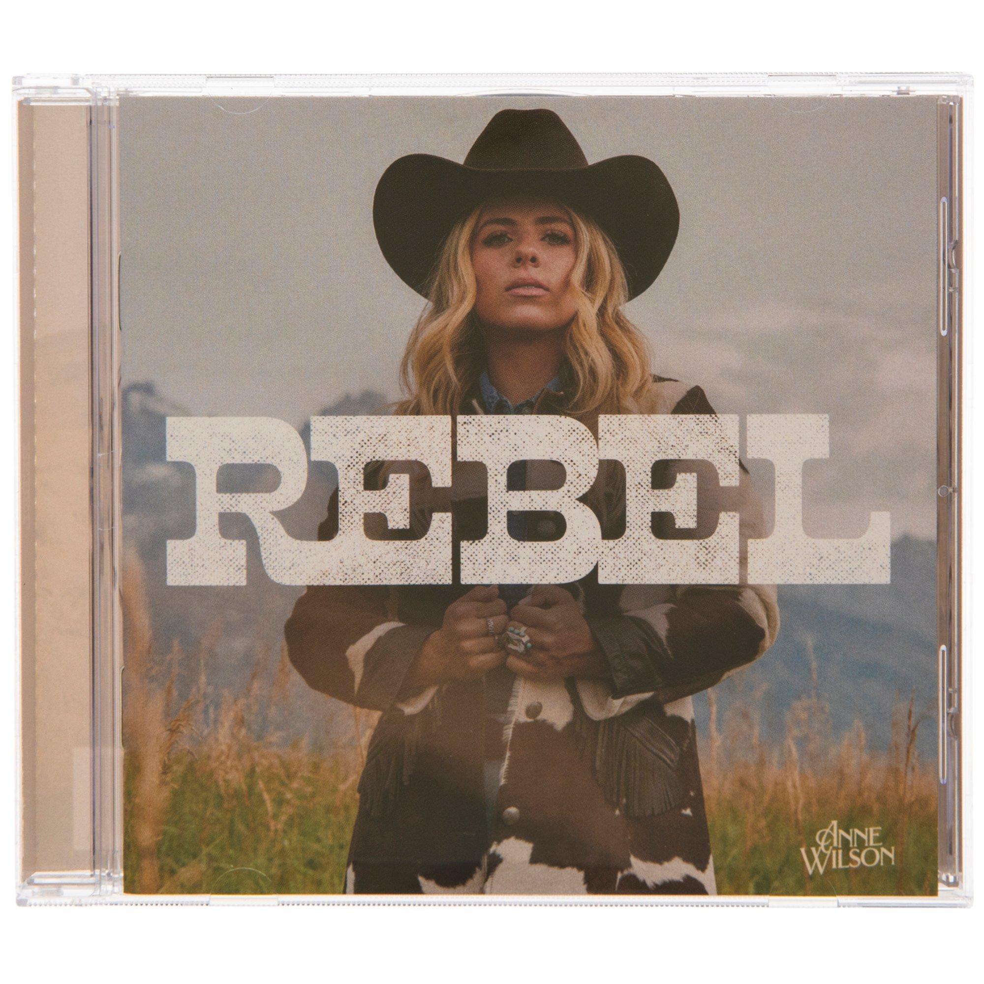 Christian Movies & Music | Inspiring CDs & DVDs | Hobby Lobby