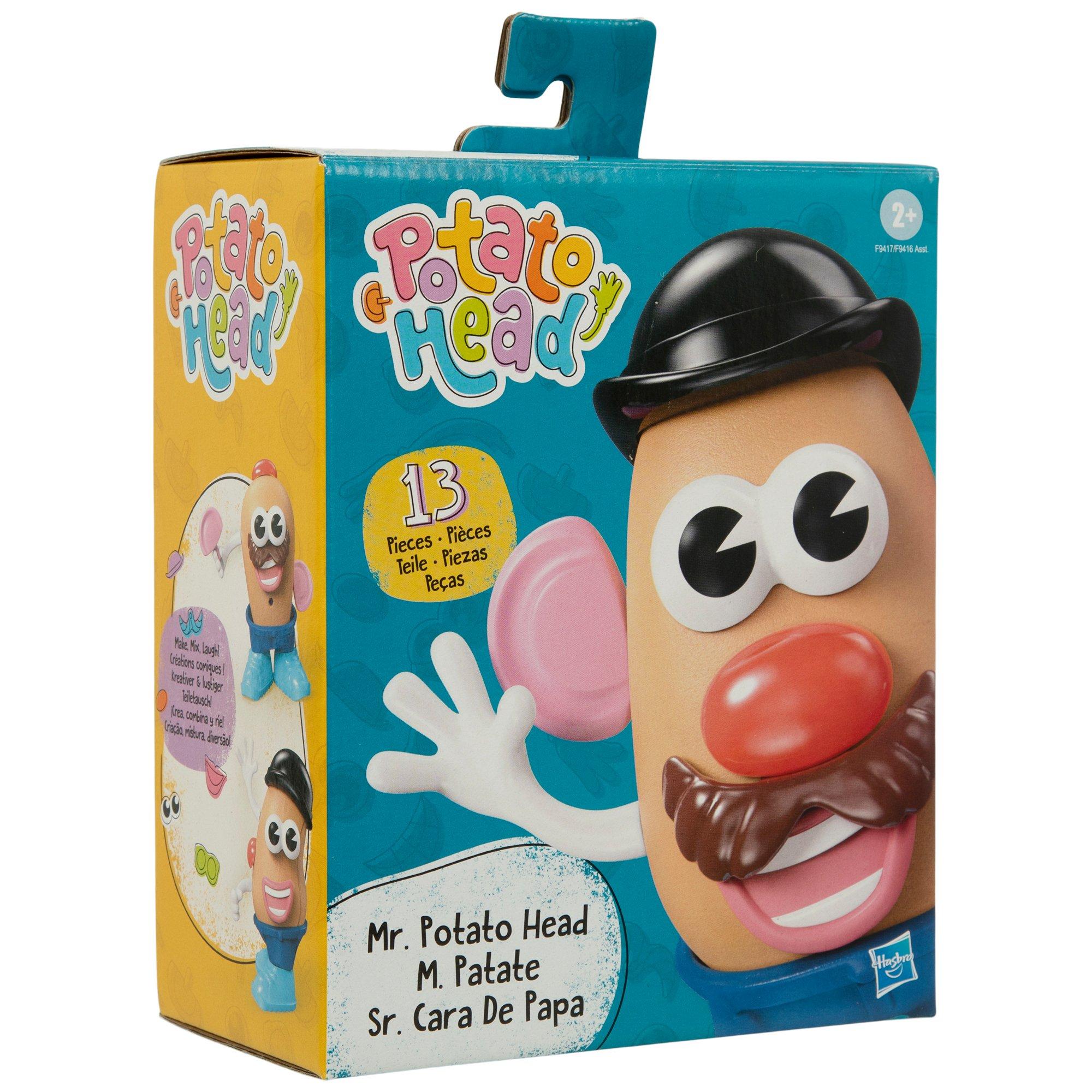 Potato Head Toy | Hobby Lobby | 2461580