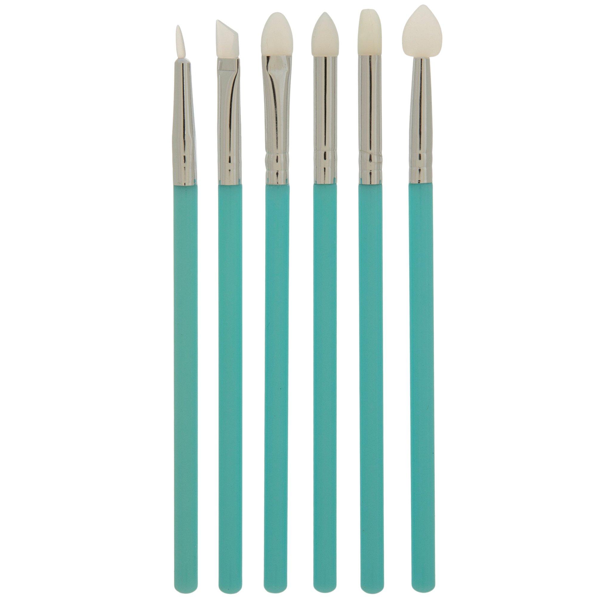 Resin Craft Silicone Brush Set | Hobby Lobby | 2461721