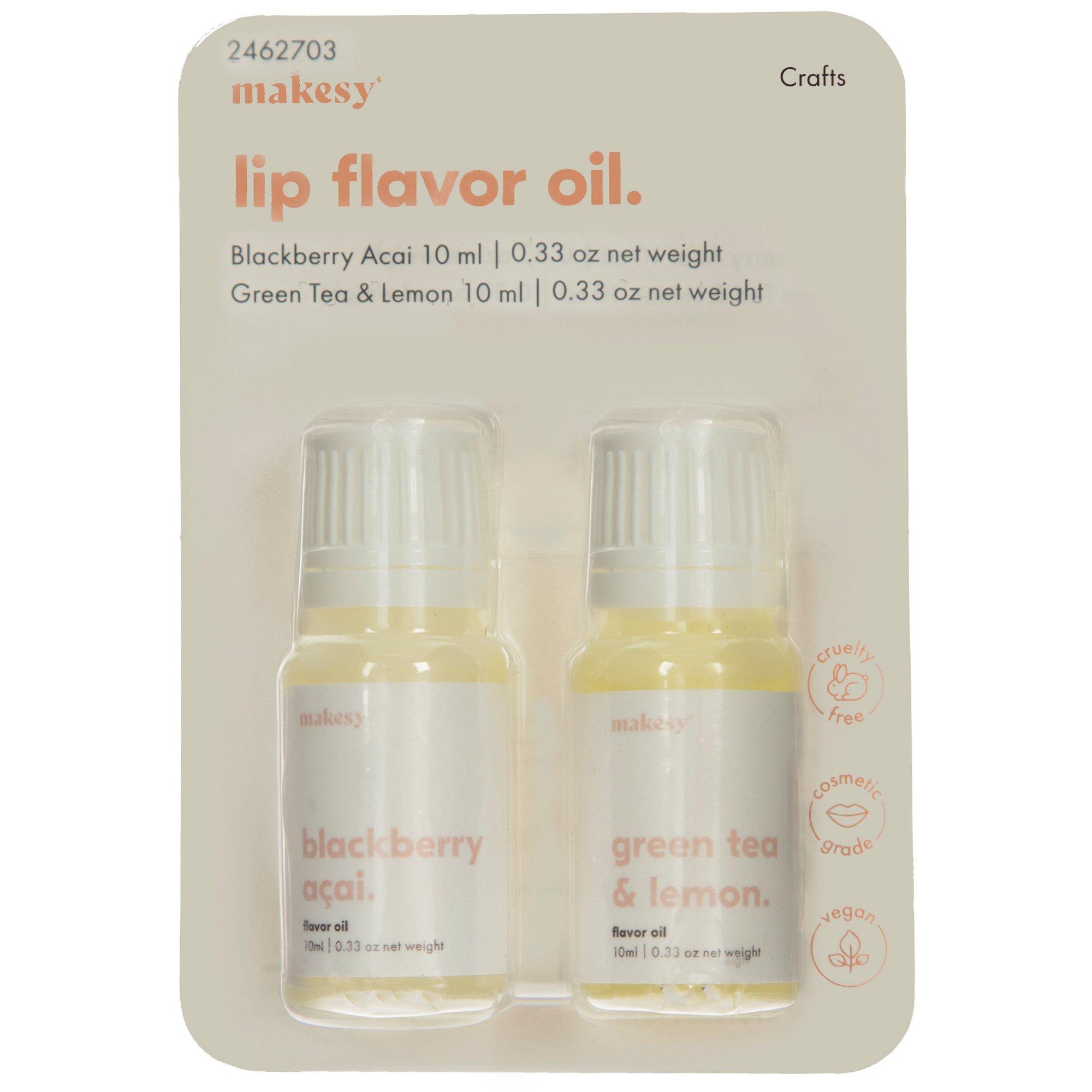 DIY Beauty Products | Lotions & Lip Balm | Hobby Lobby