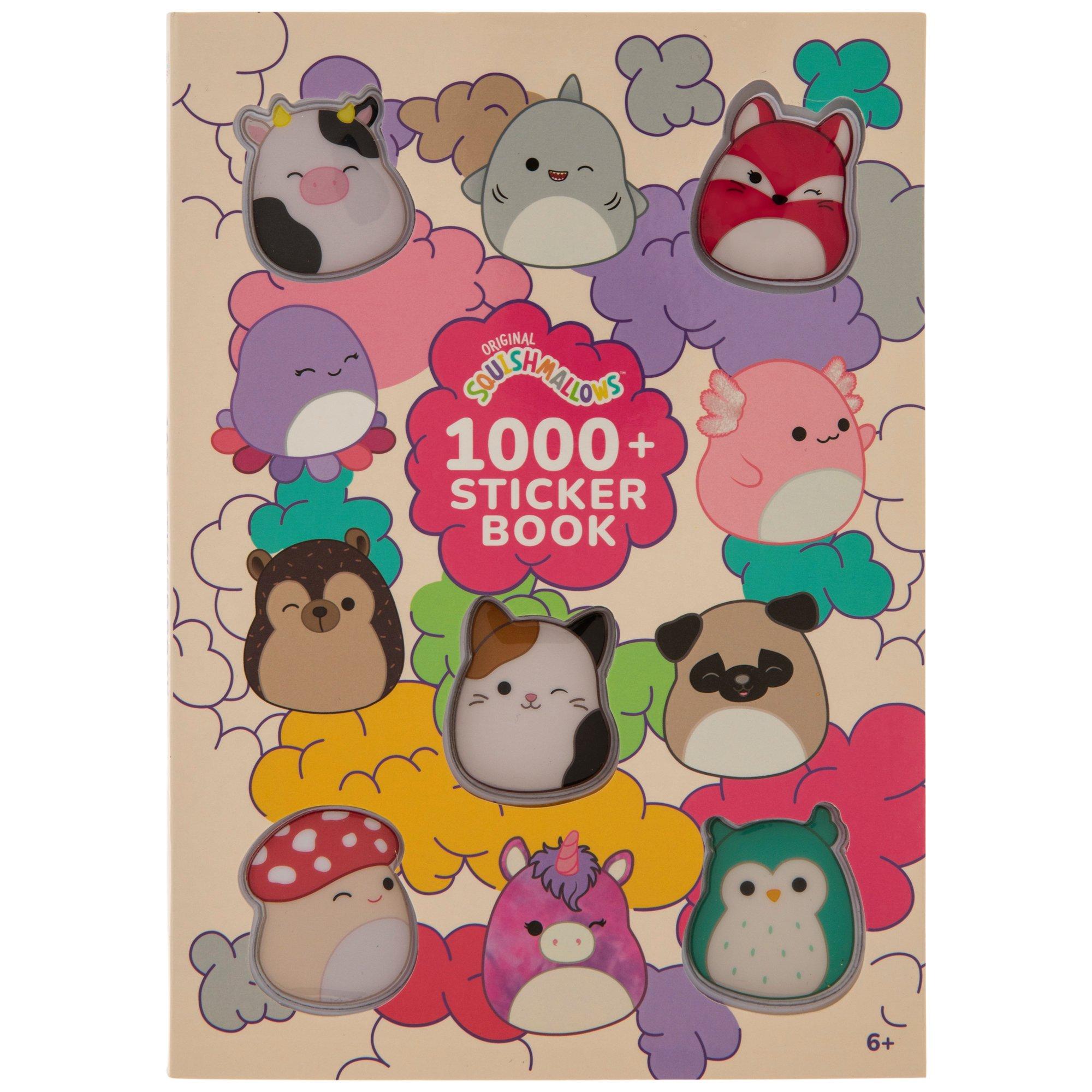 Stickers for Kids | Temporary Tattoos | Hobby Lobby