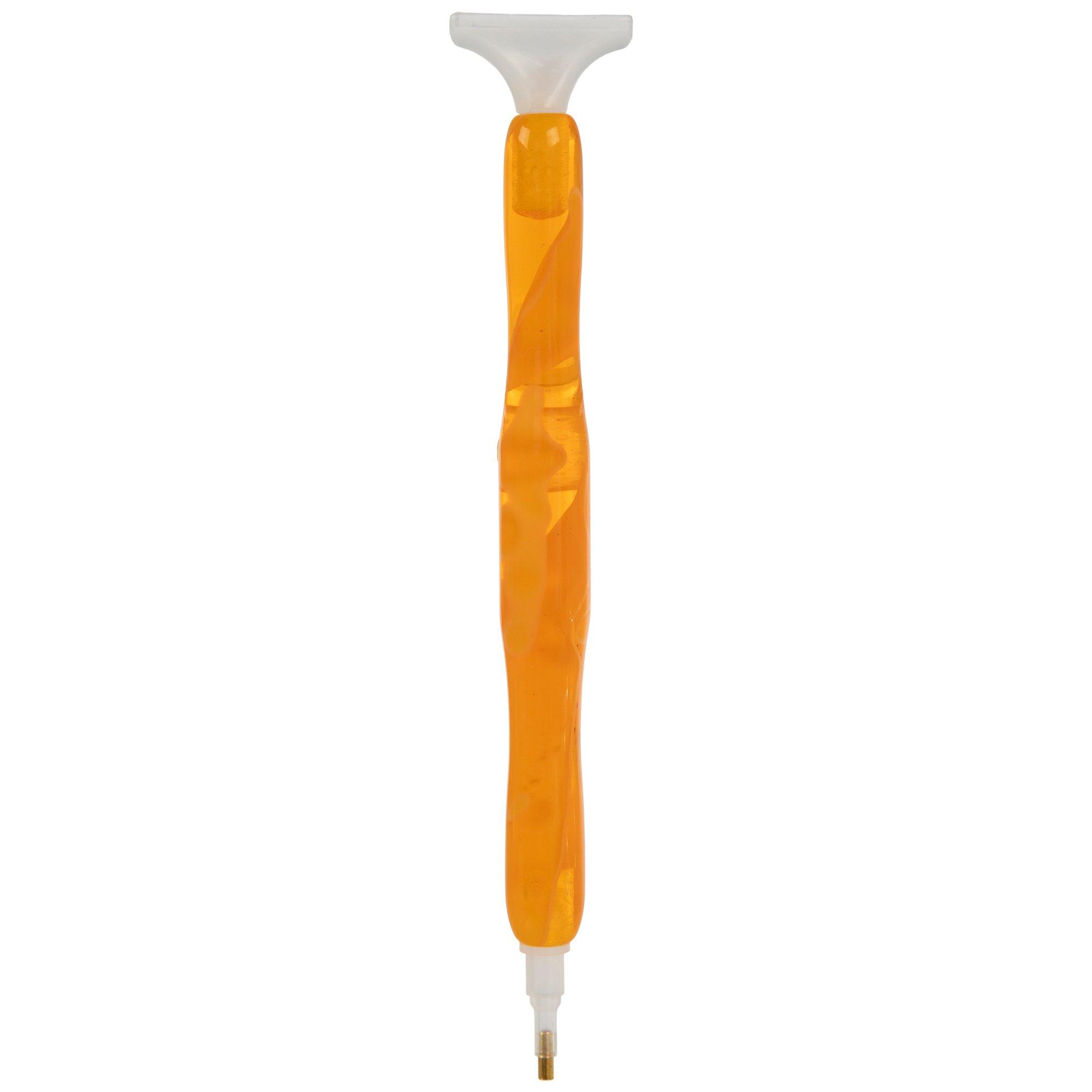 Diamond Painting Stylus | Hobby Lobby | 2465003