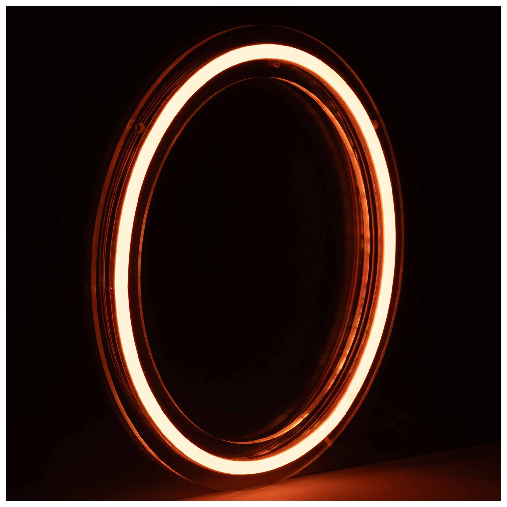 Multi-Color Letter LED Neon Sign | Hobby Lobby | 2465839
