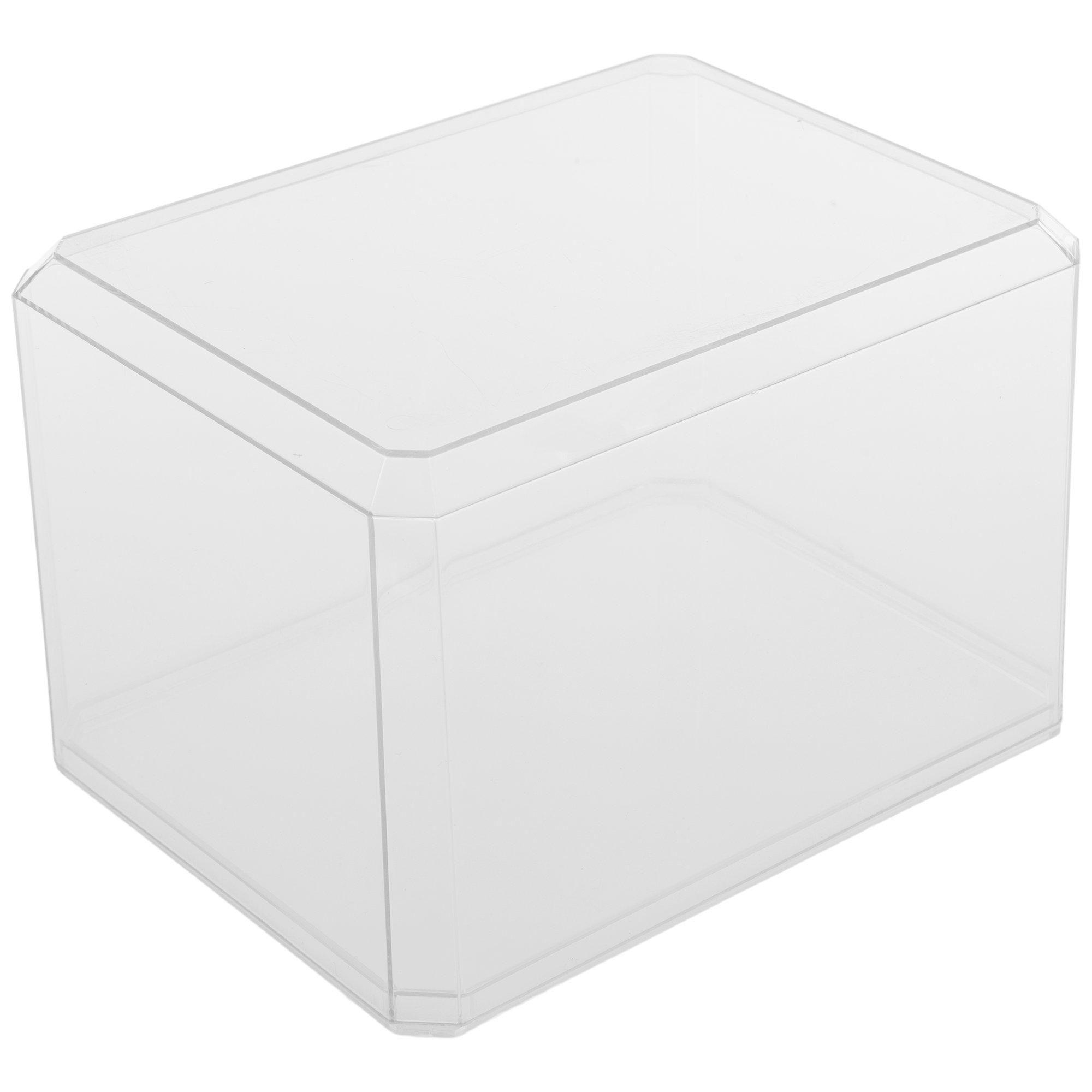 Display Cases for Collectibles | Collector Cases | Hobby Lobby