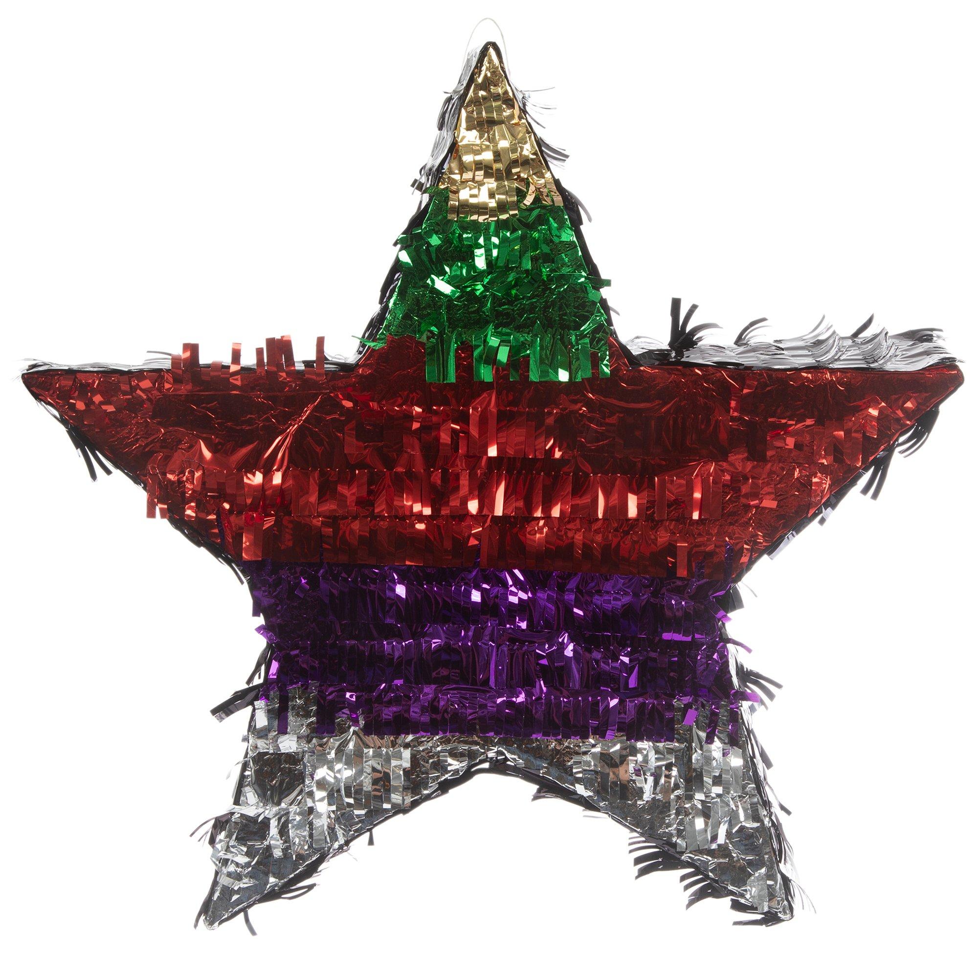 Pinatas | Dinosaurs, Unicorns, Mermaids & More | Hobby Lobby