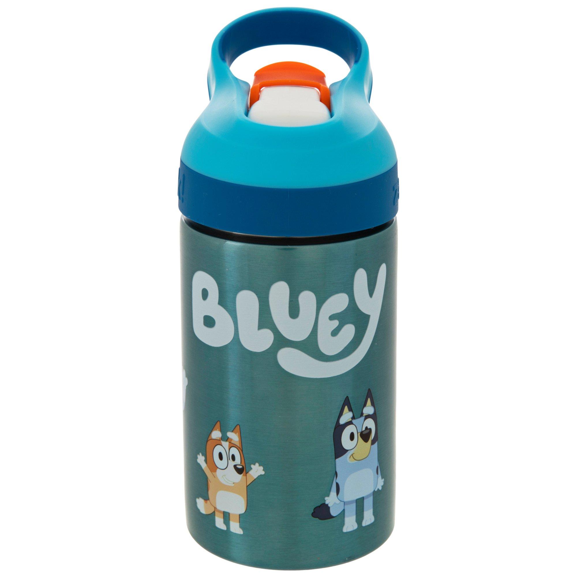 Bluey Atlantic Water Bottle | Hobby Lobby | 2468080